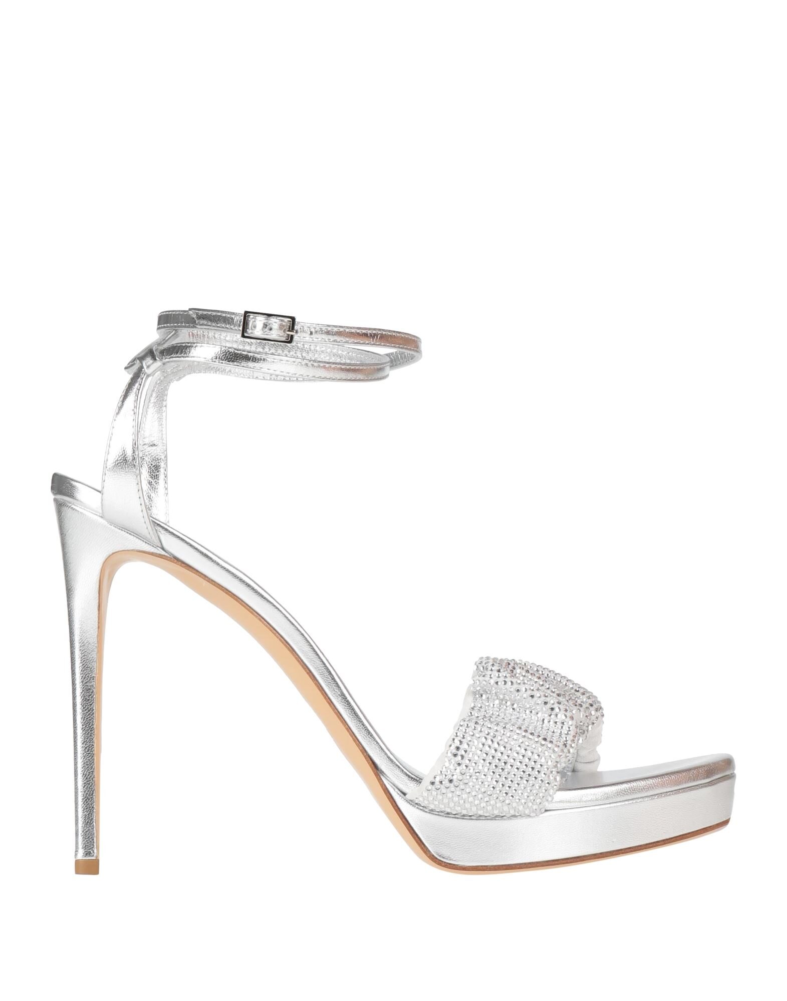 LORIBLU Women Spring-Summer and Fall-Winter Collections - Shop online ...