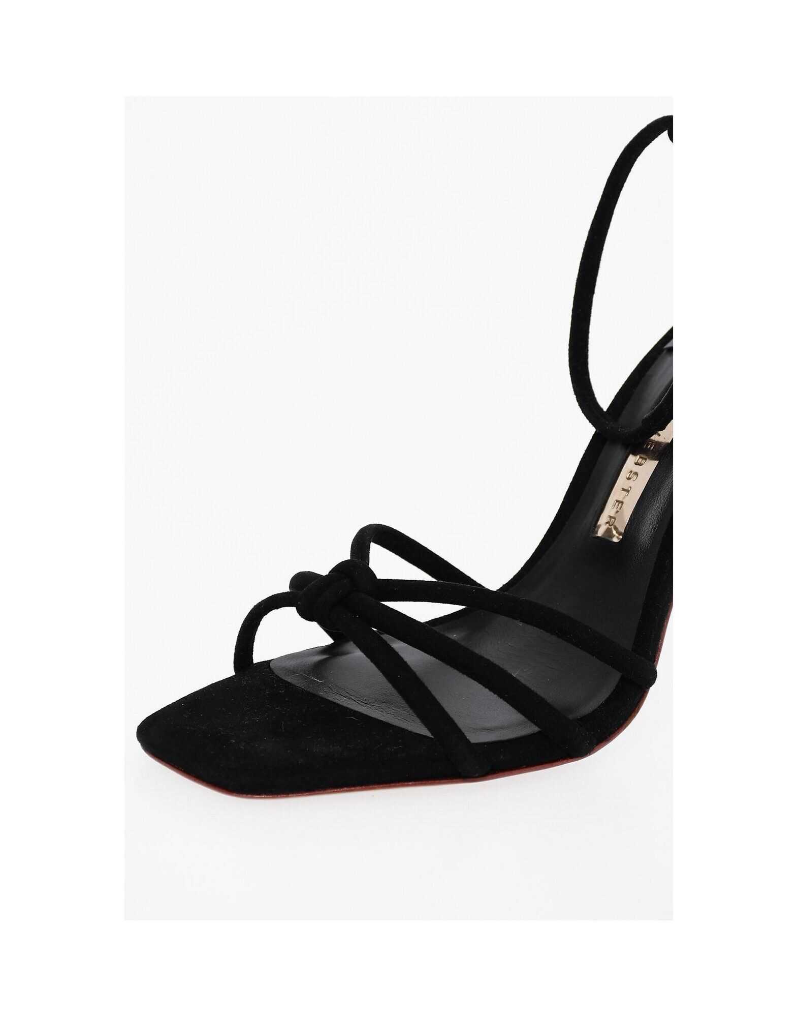 Scarpe Donna - Collezione Scarpe Online Firmate e alla Moda | YOOX