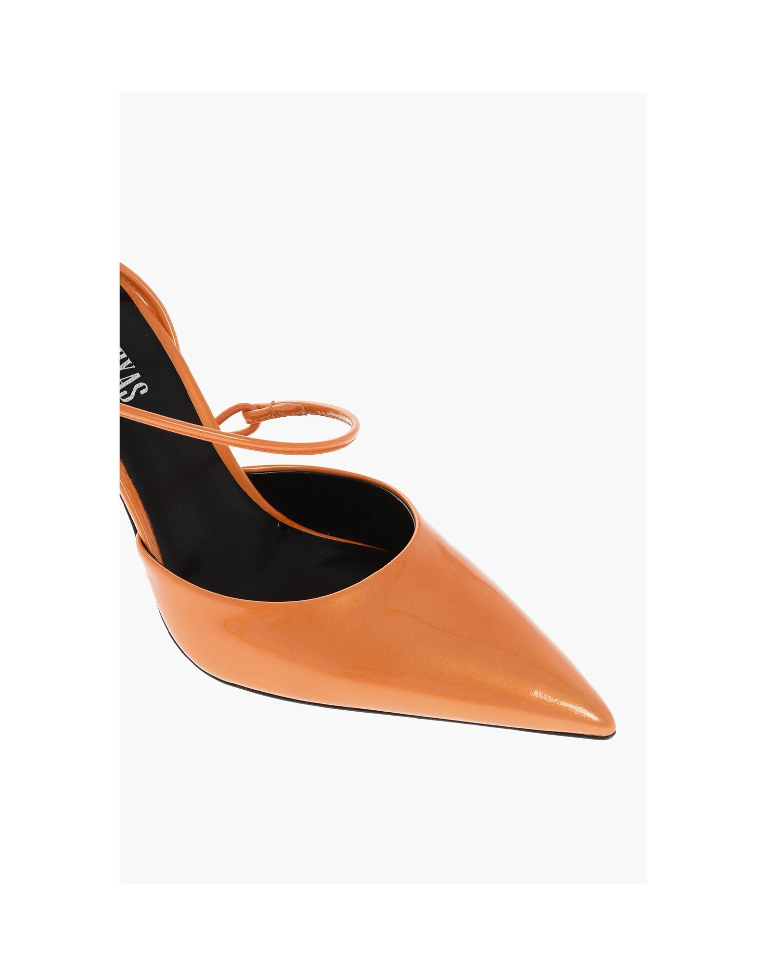 Scarpe Donna - Collezione Scarpe Online Firmate e alla Moda | YOOX