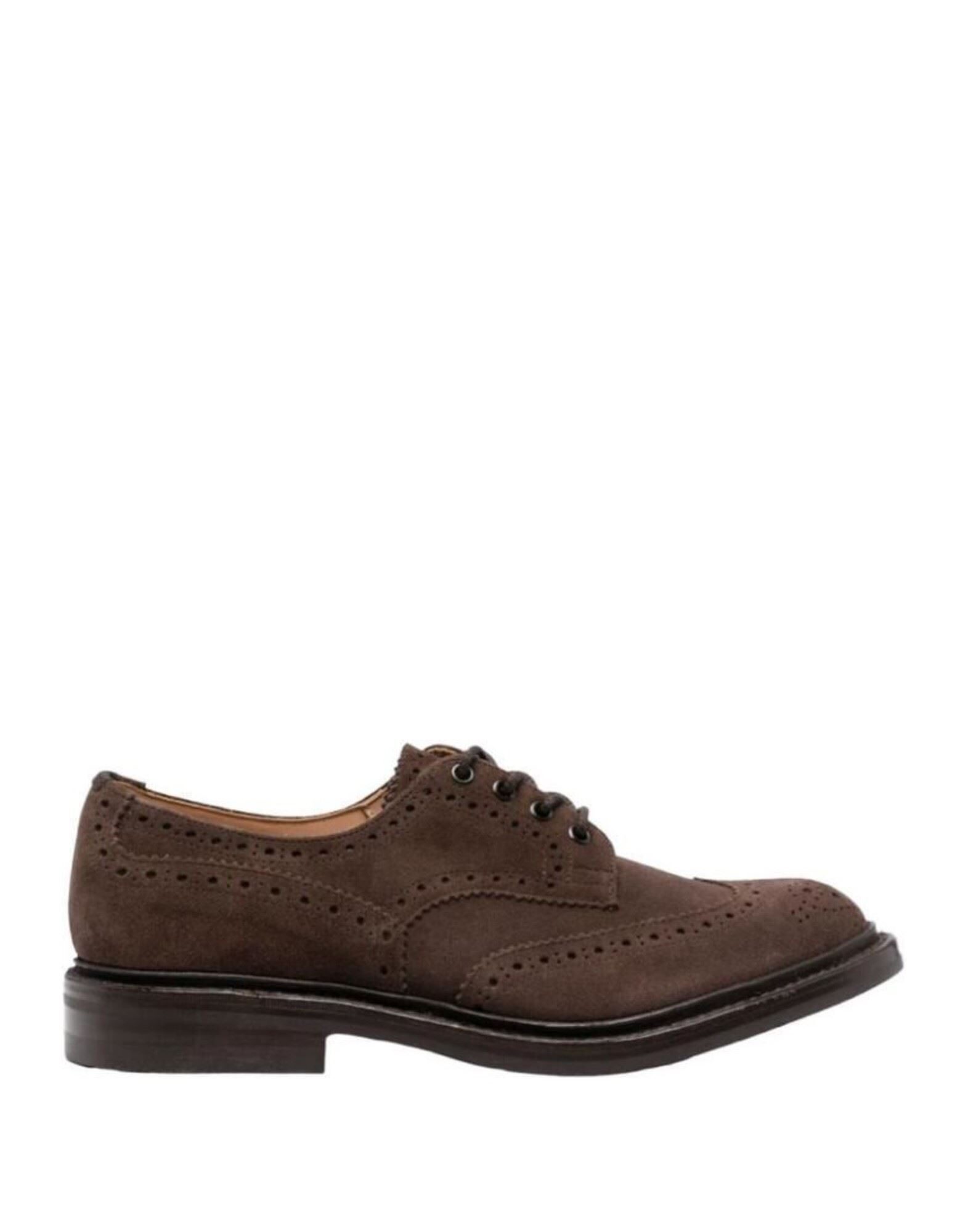 Tricker's Uomo | Promozioni online su YOOX