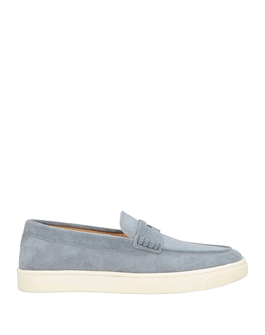 BRUNELLO CUCINELLI | Men‘s Loafers | YOOX