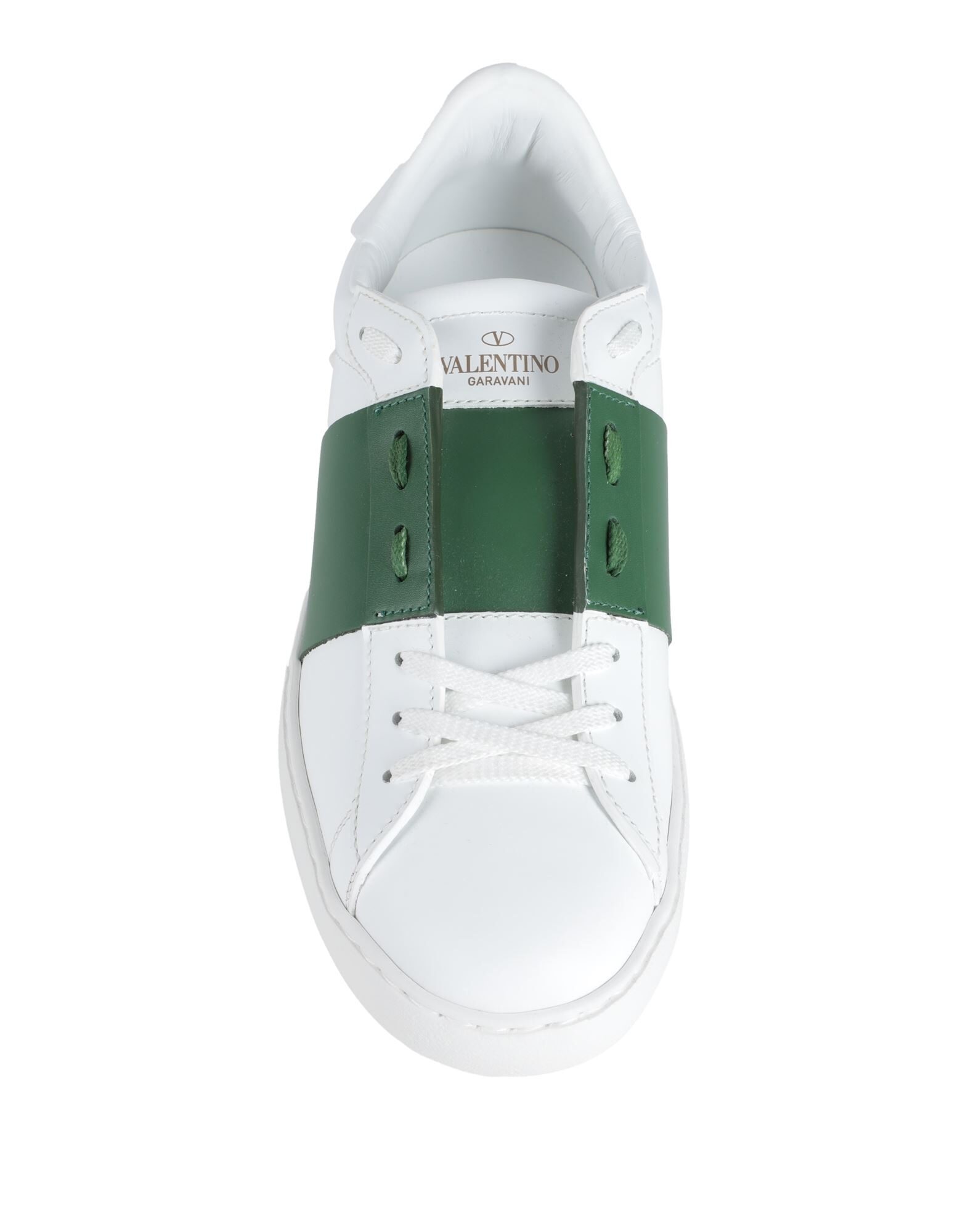 Scarpe Donna - Collezione Scarpe Online Firmate e alla Moda | YOOX