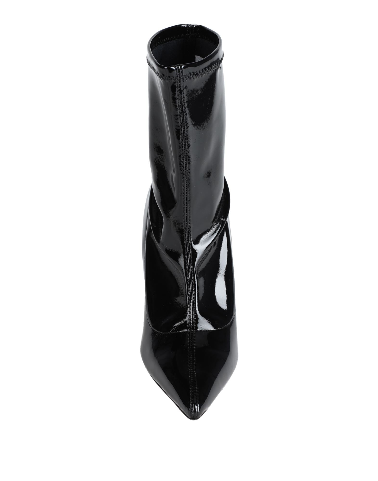 Saldi moda: abbigliamento femminile fino al -80% | YOOX