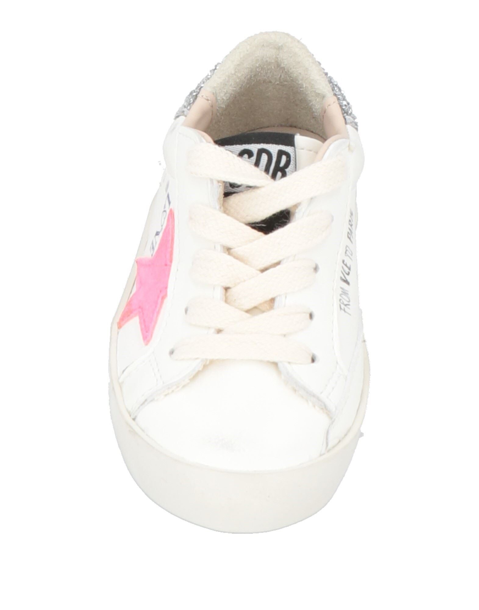 Spring-Summer and Fall-Winter Collections Girl 3-8 years Clothing ...