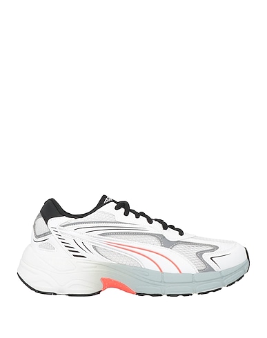 PUMA | Men‘s Sneakers | YOOX