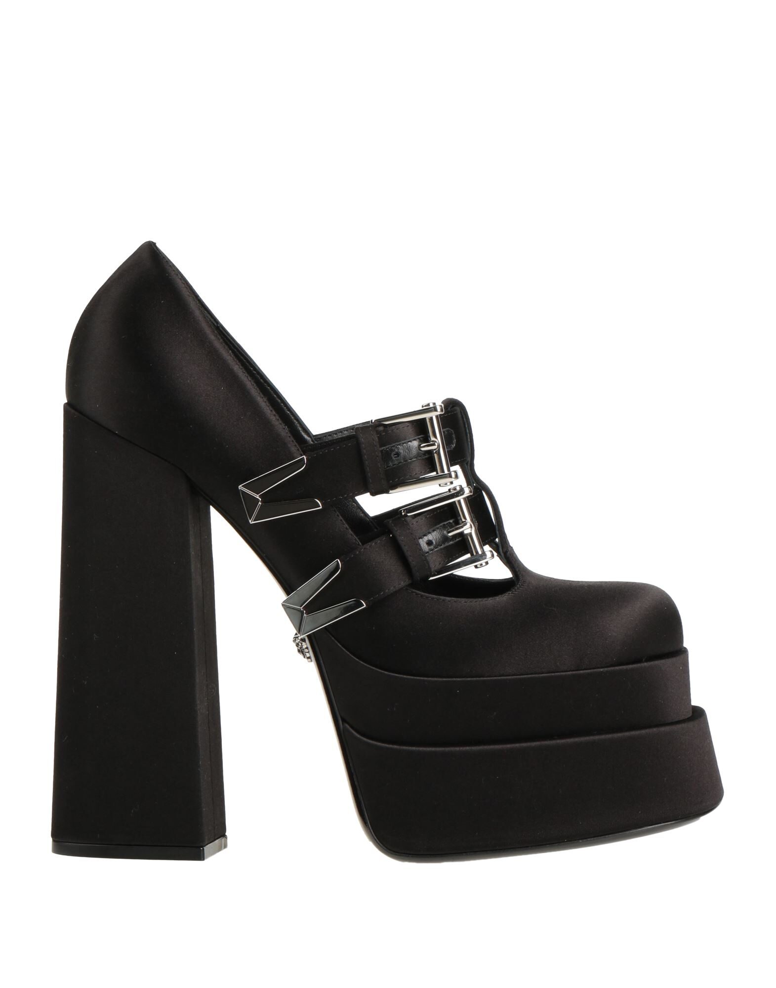 Scarpe Donna - Collezione Scarpe Online Firmate e alla Moda | YOOX