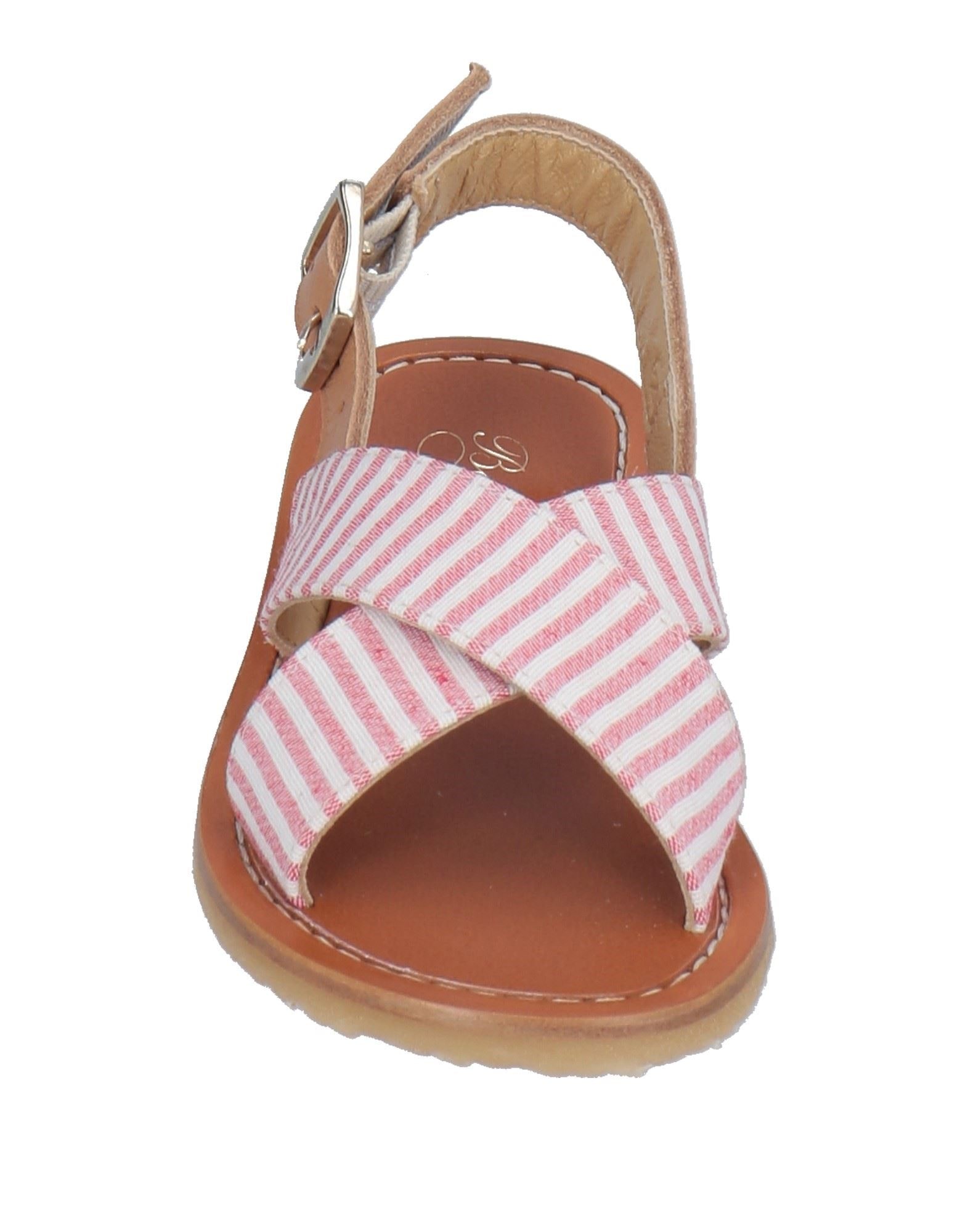 Spring-Summer and Fall-Winter Collections Girl Shoes 3-8 years - YOOX ...