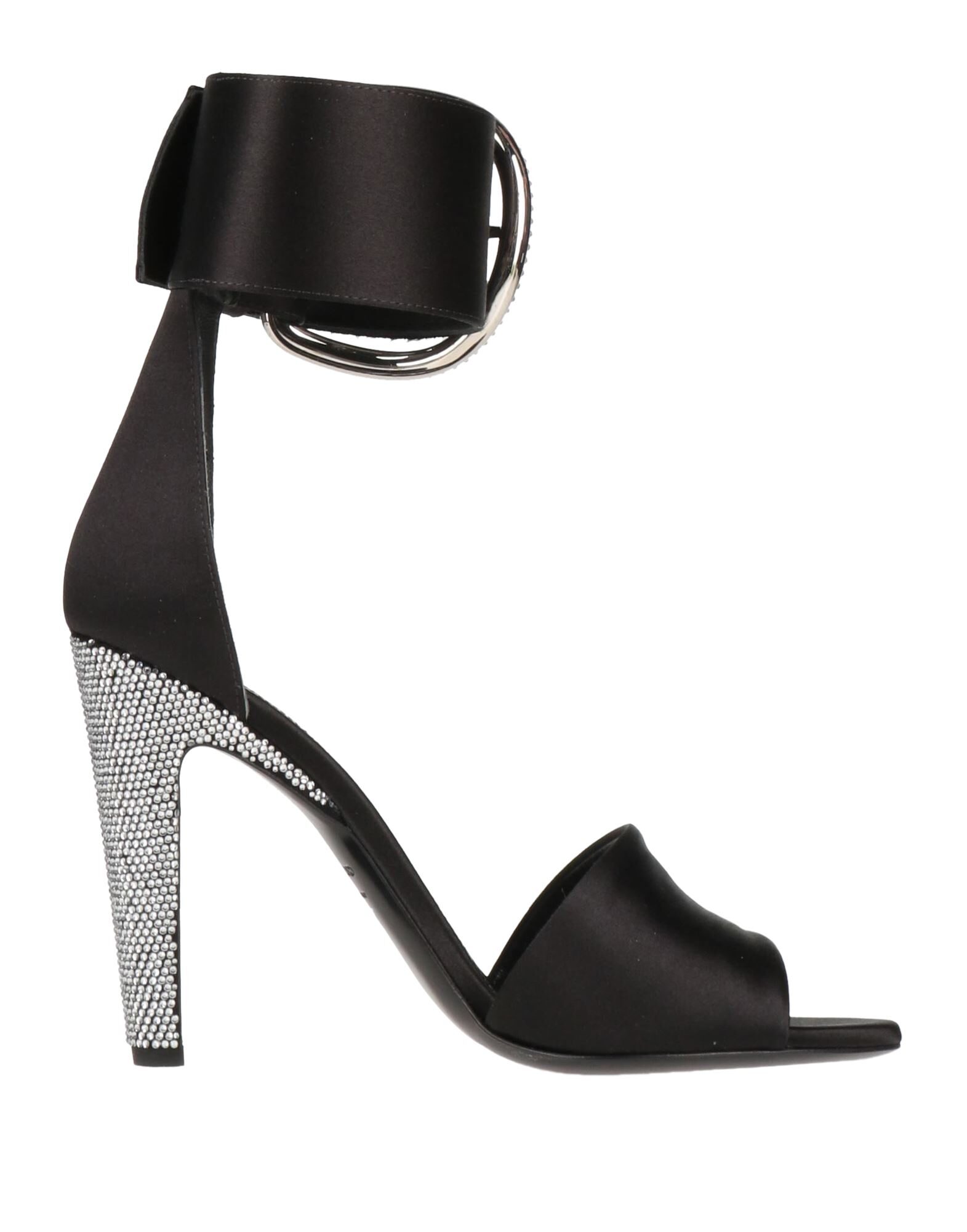 TOM FORD Women - shop online suits, clothing, shoes and more at YOOX ...