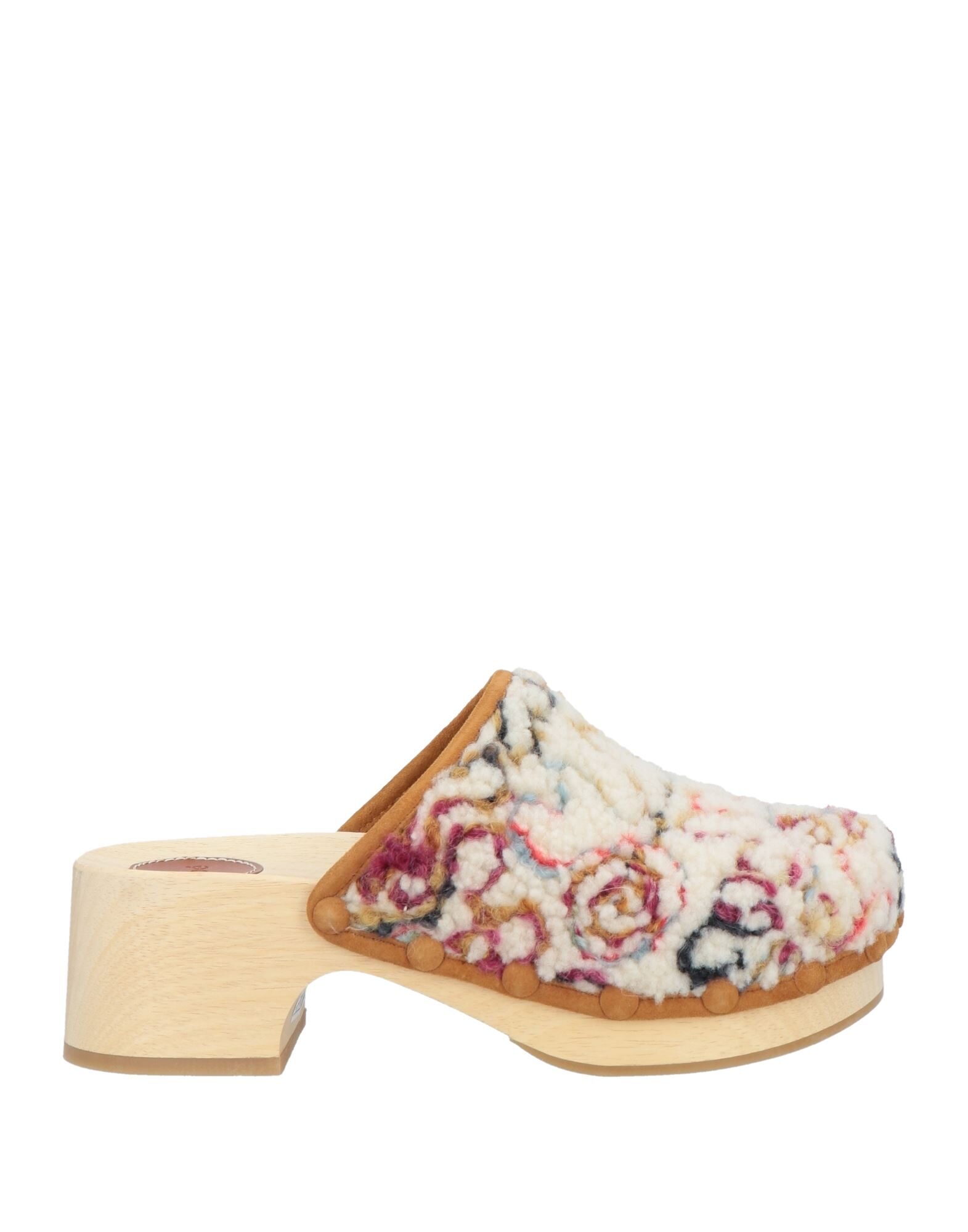 CHLOÉ Women Spring-Summer and Fall-Winter Collections - Shop online at YOOX