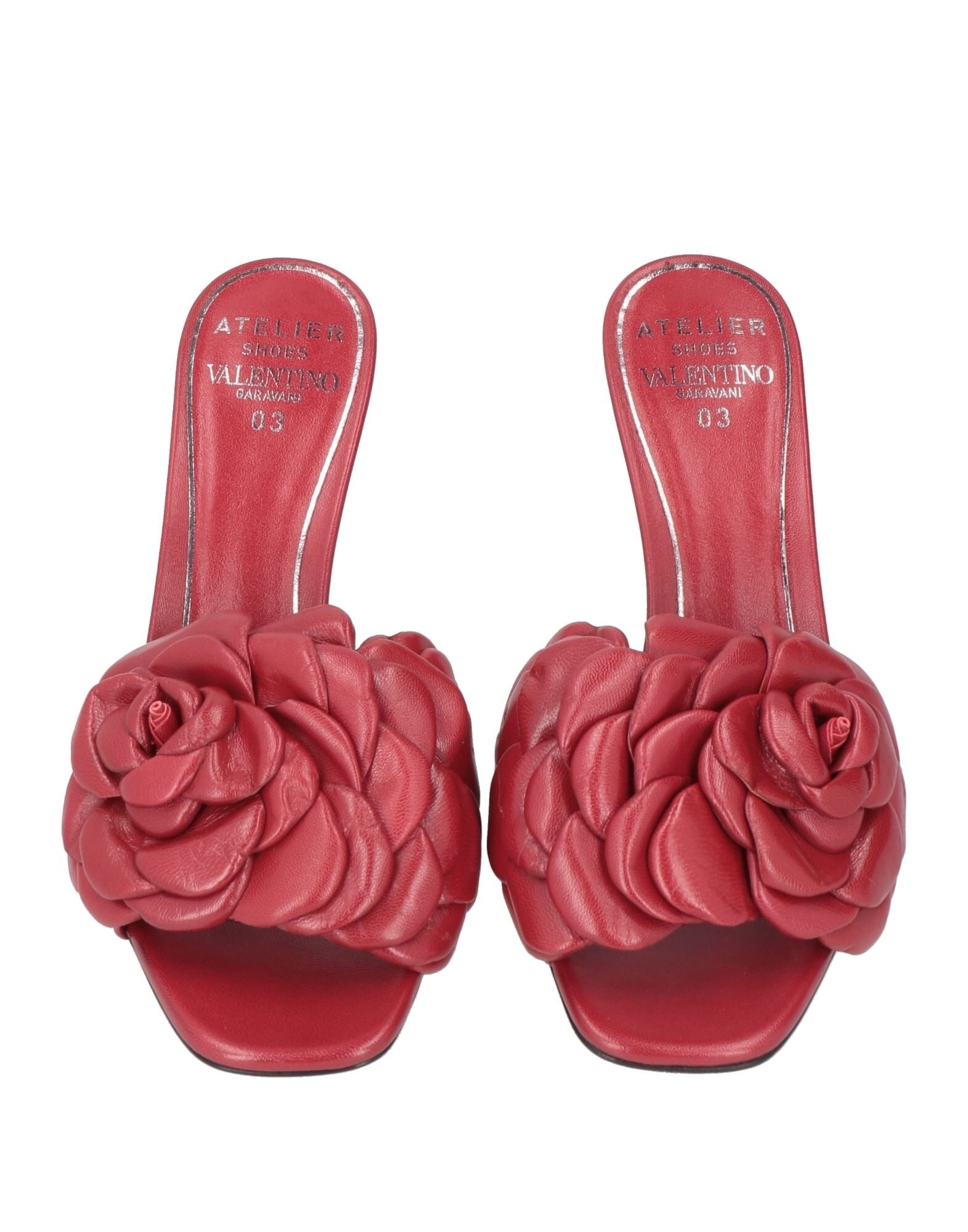 Scarpe Donna - Collezione Scarpe Online Firmate e alla Moda | YOOX