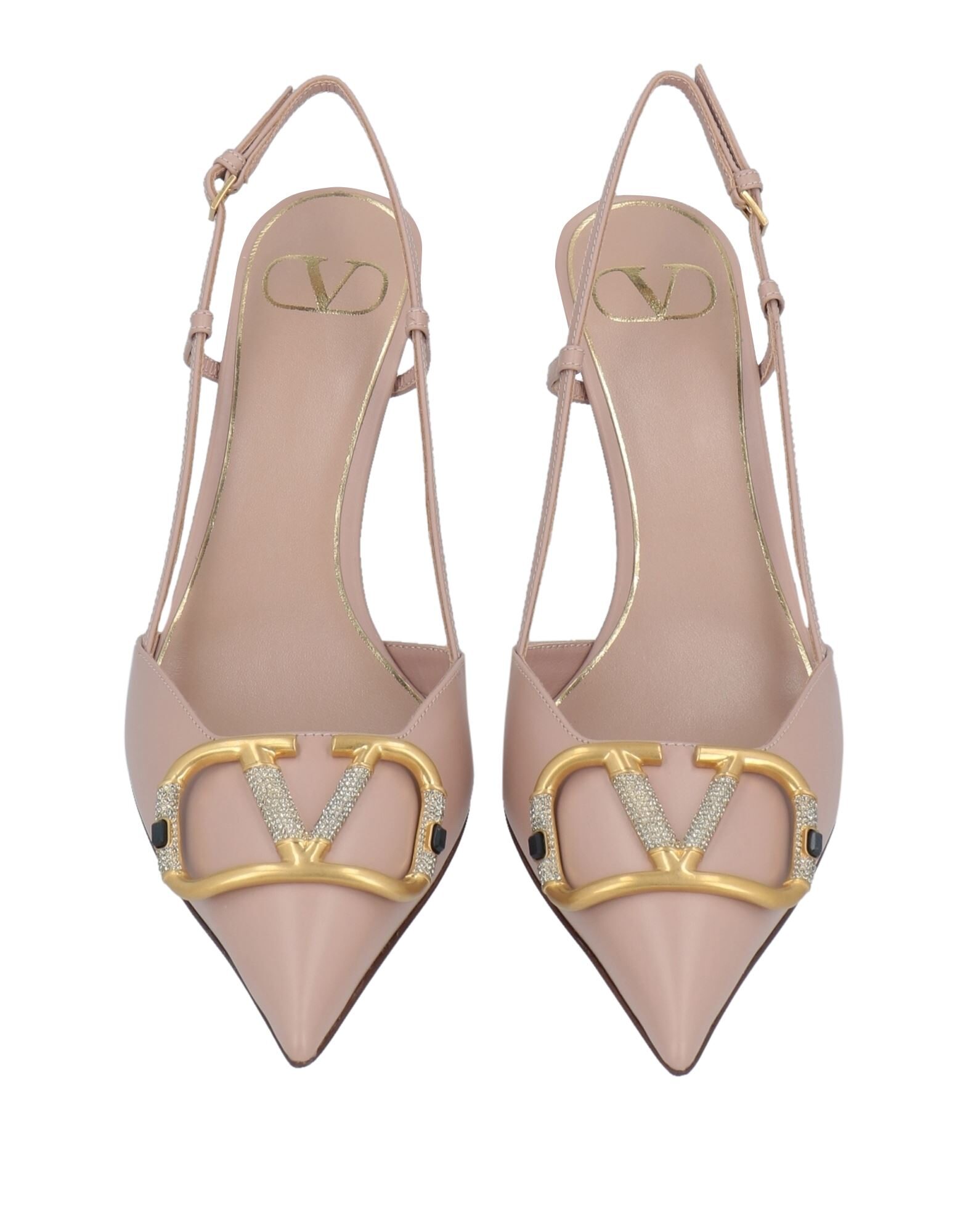 Scarpe Donna - Collezione Scarpe Online Firmate e alla Moda | YOOX