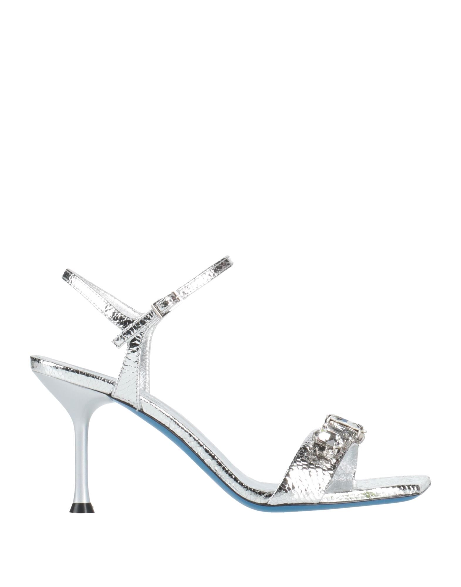 LORIBLU Women Spring-Summer and Fall-Winter Collections - Shop online ...