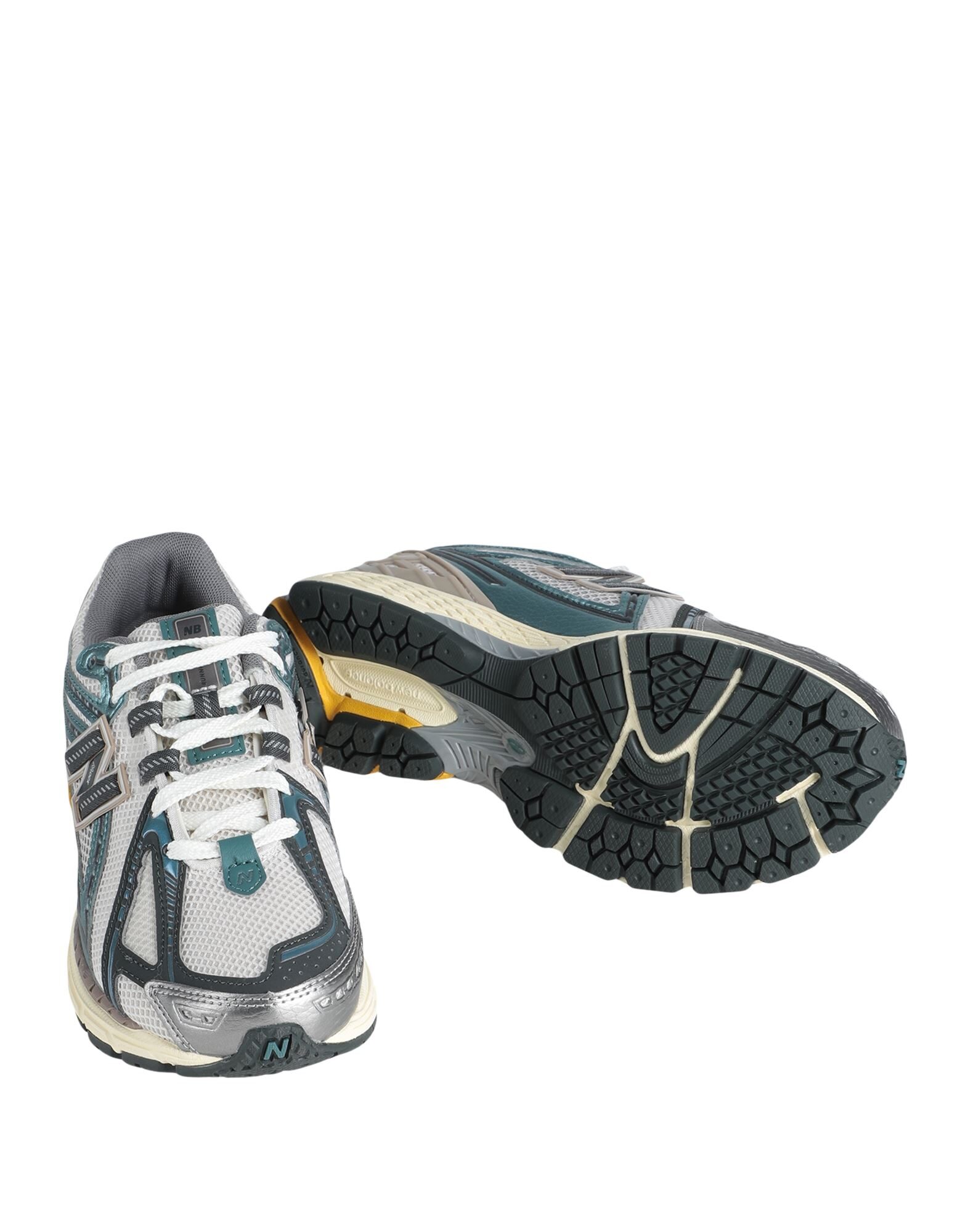 Scarpe Donna - Collezione Scarpe Online Firmate e alla Moda | YOOX