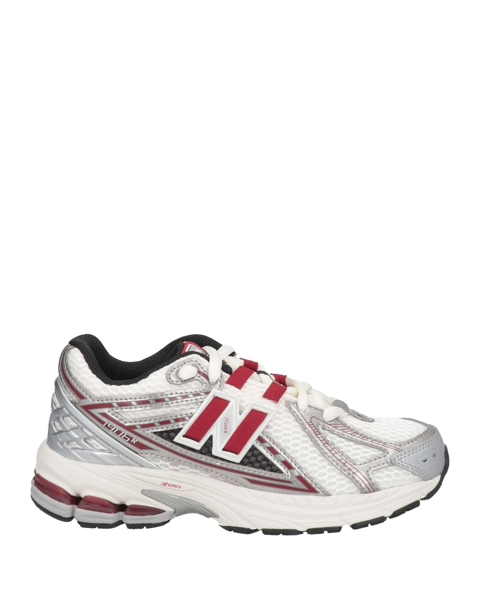 Spring-Summer and Fall-Winter Collections Girl Shoes 9-16 years - YOOX ...