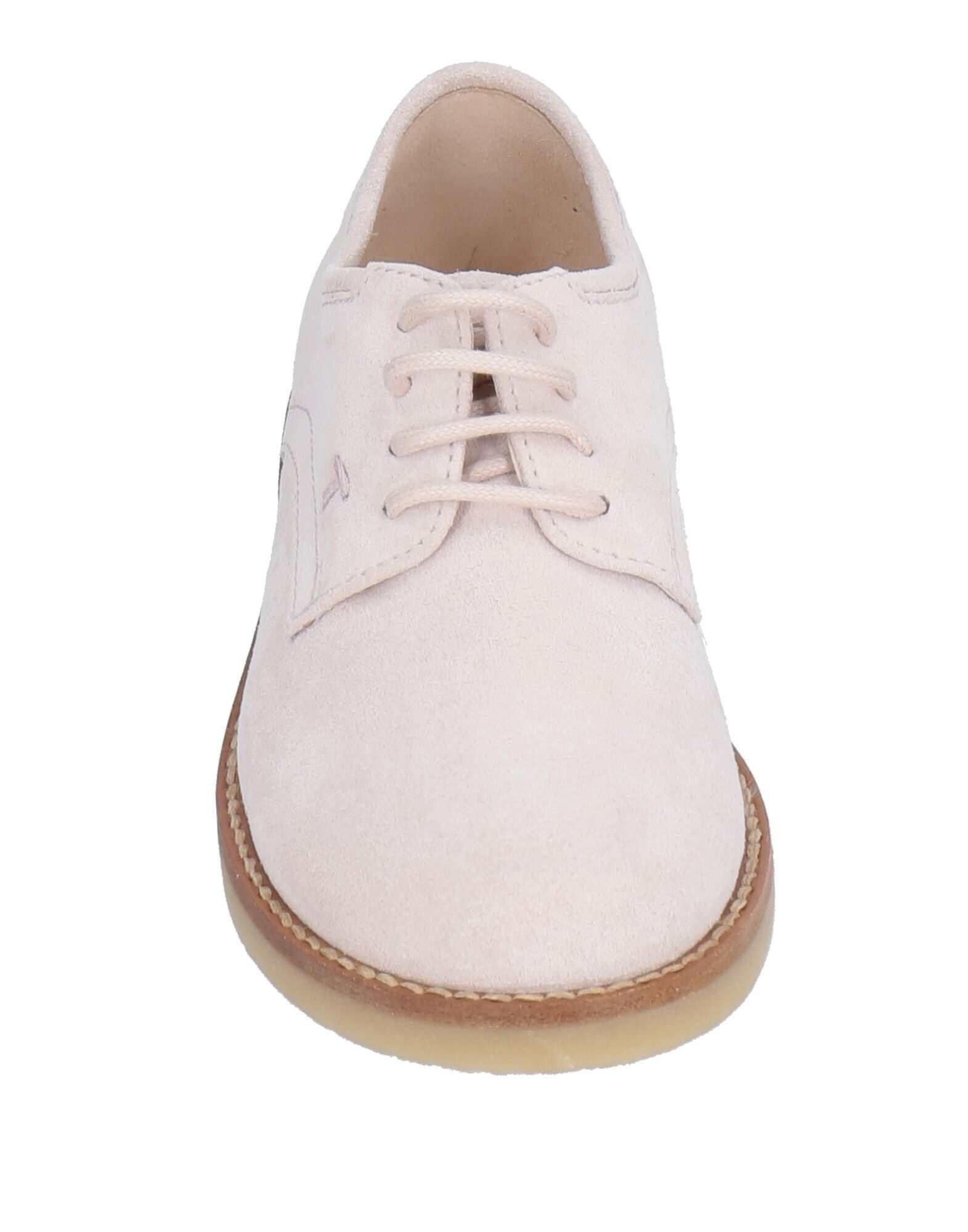 Spring-Summer and Fall-Winter Collections Girl Shoes 3-8 years - YOOX ...