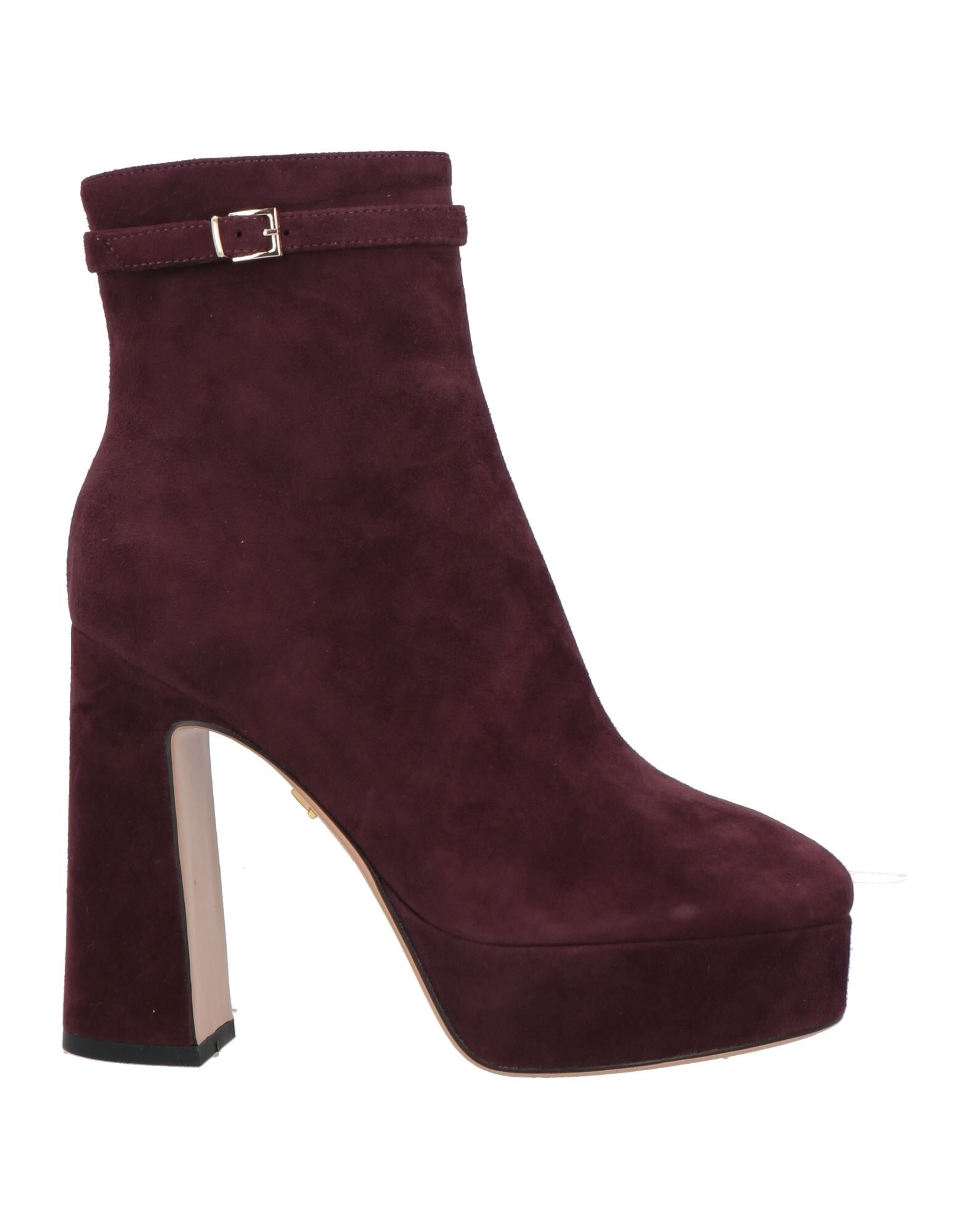 Chaussures LOLA CRUZ Femme | YOOX