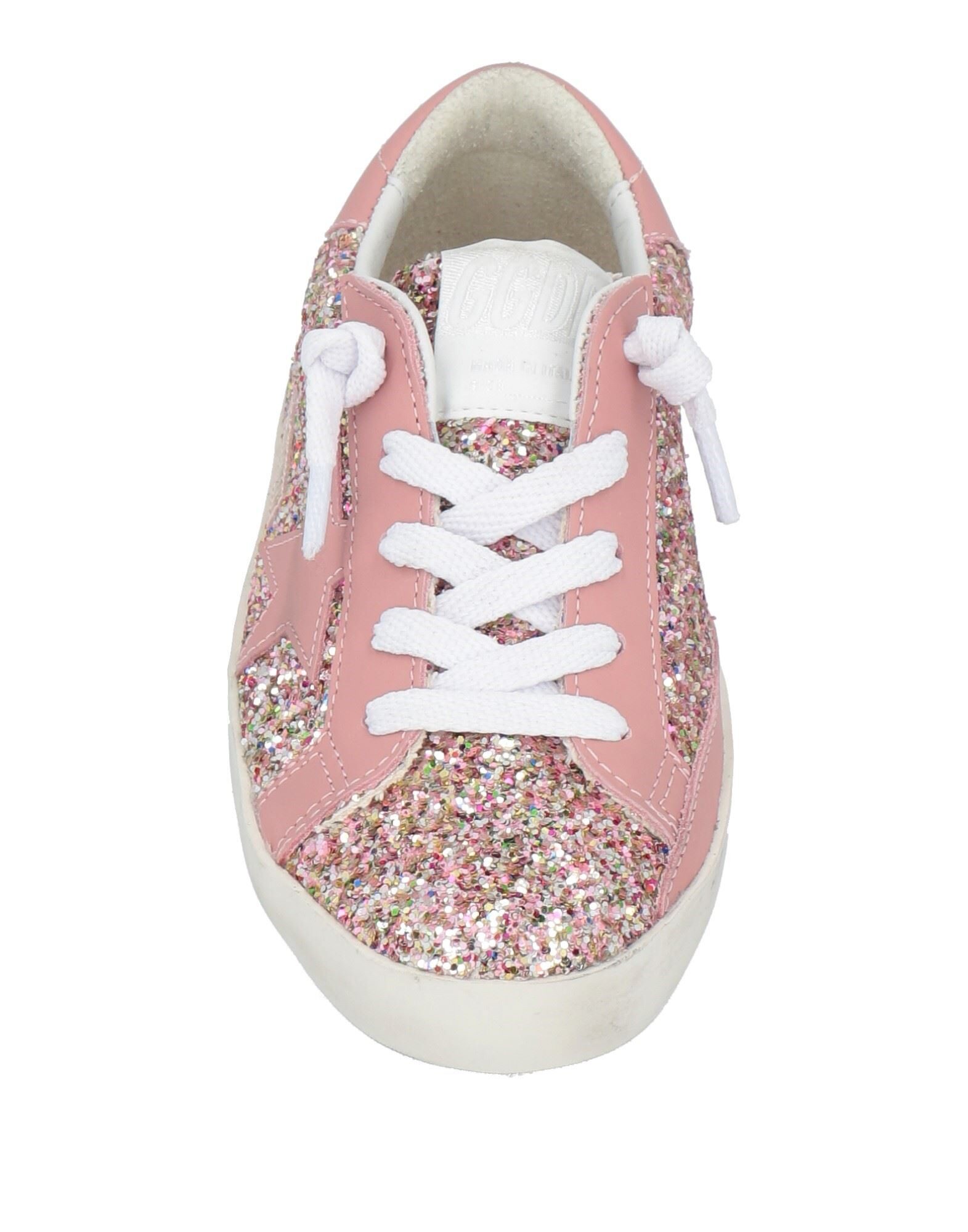 Spring-Summer and Fall-Winter Collections Girl Shoes 3-8 years - YOOX ...