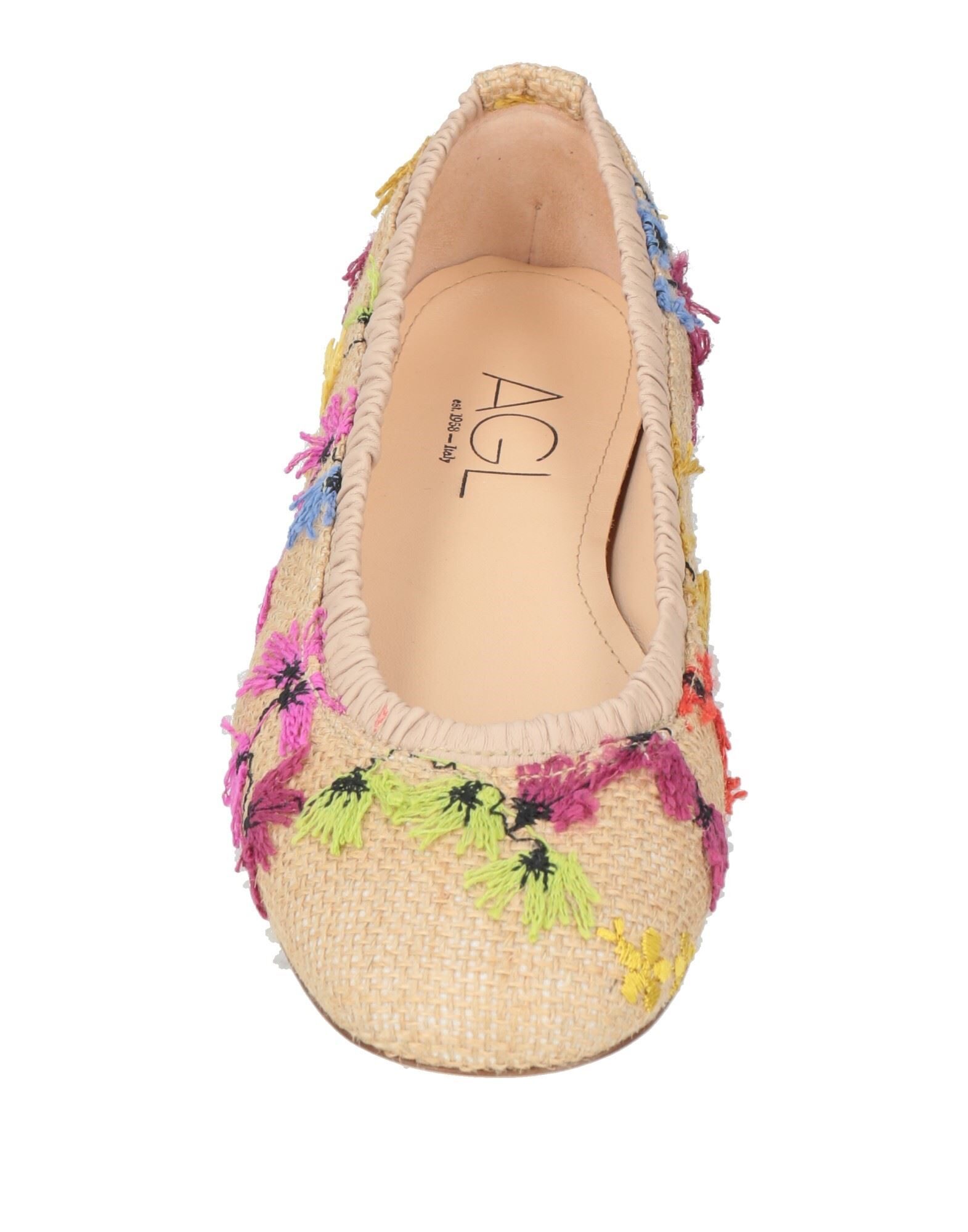 Scarpe Donna - Collezione Scarpe Online Firmate e alla Moda | YOOX