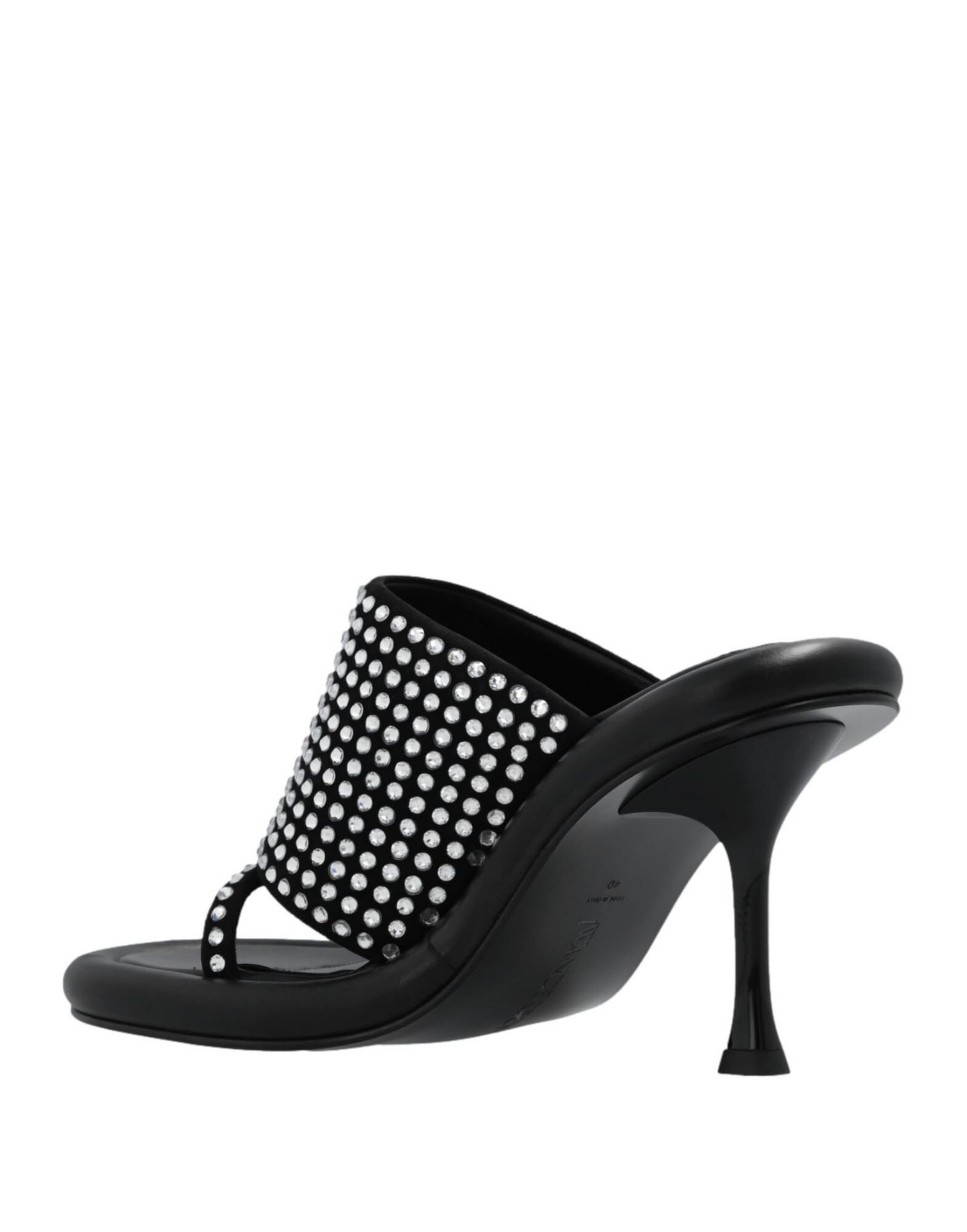 Scarpe Donna - Collezione Scarpe Online Firmate e alla Moda | YOOX