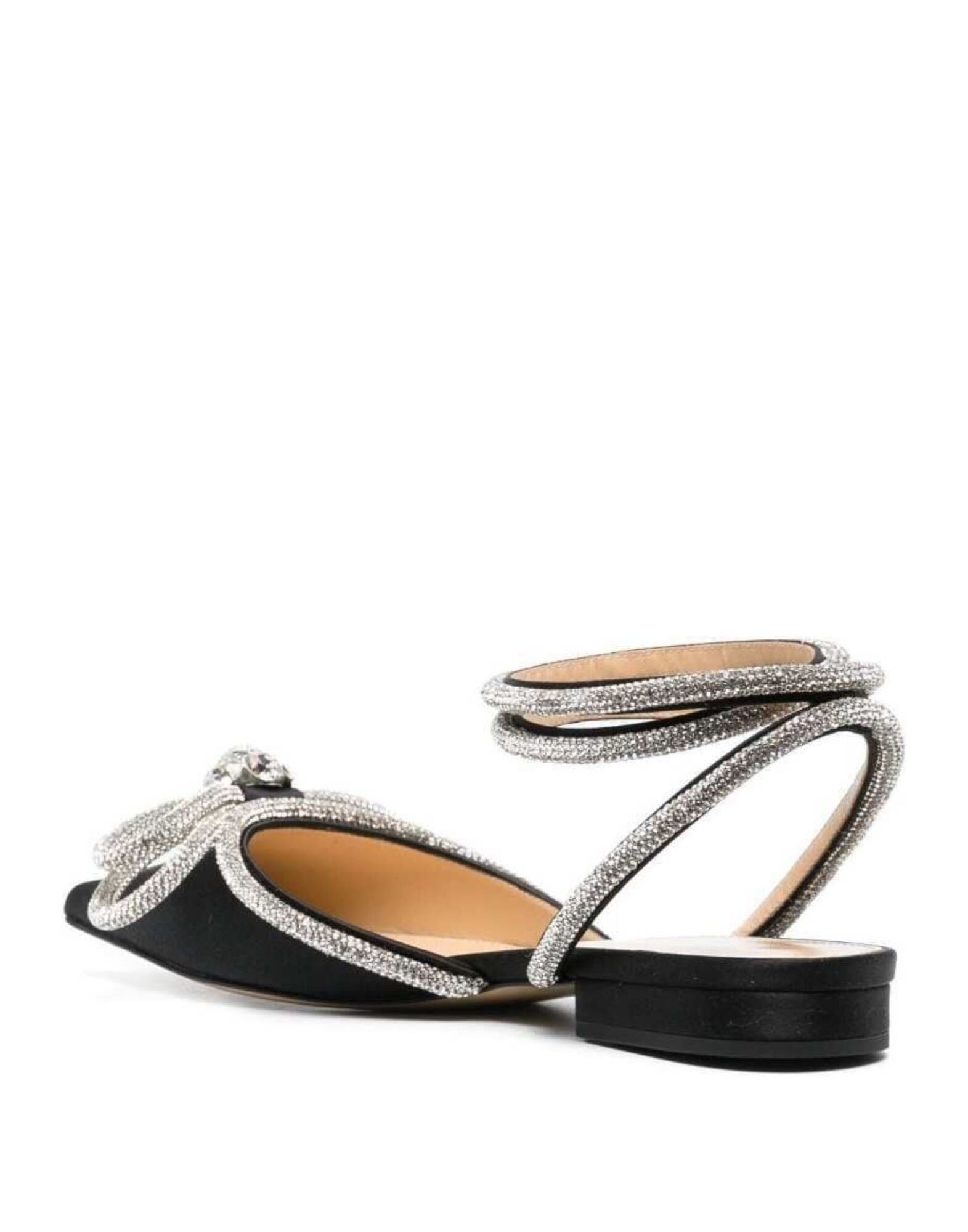 Saldi moda: abbigliamento femminile fino al -80% | YOOX