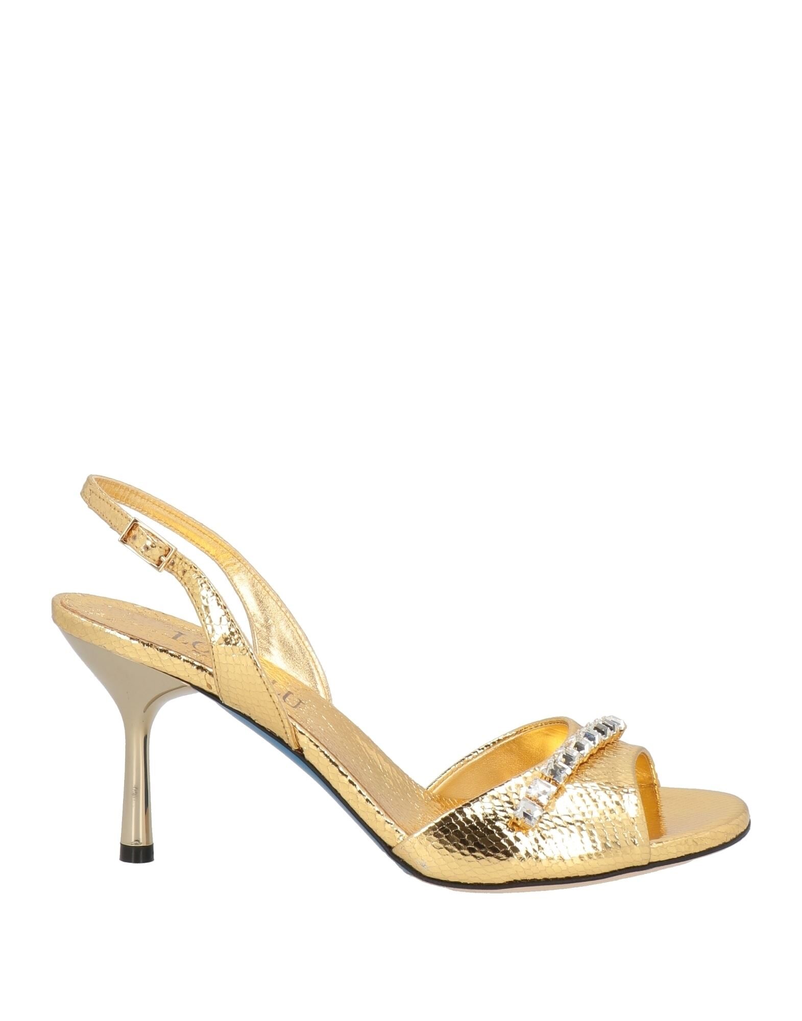 LORIBLU Women Spring-Summer and Fall-Winter Collections - Shop online ...