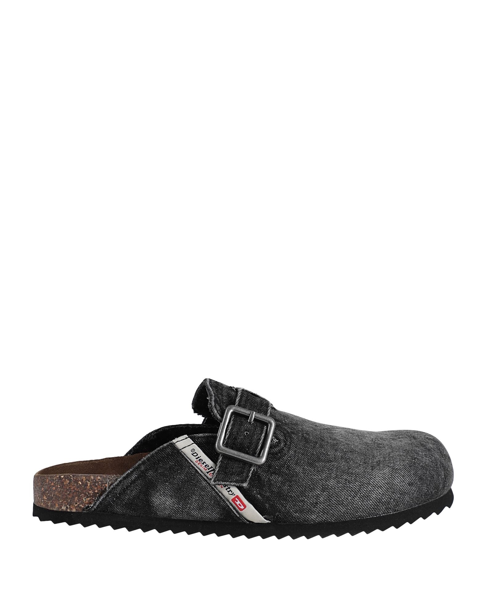 Women’s Shoes - Fashionable Designer Shoe Collections Online | YOOX