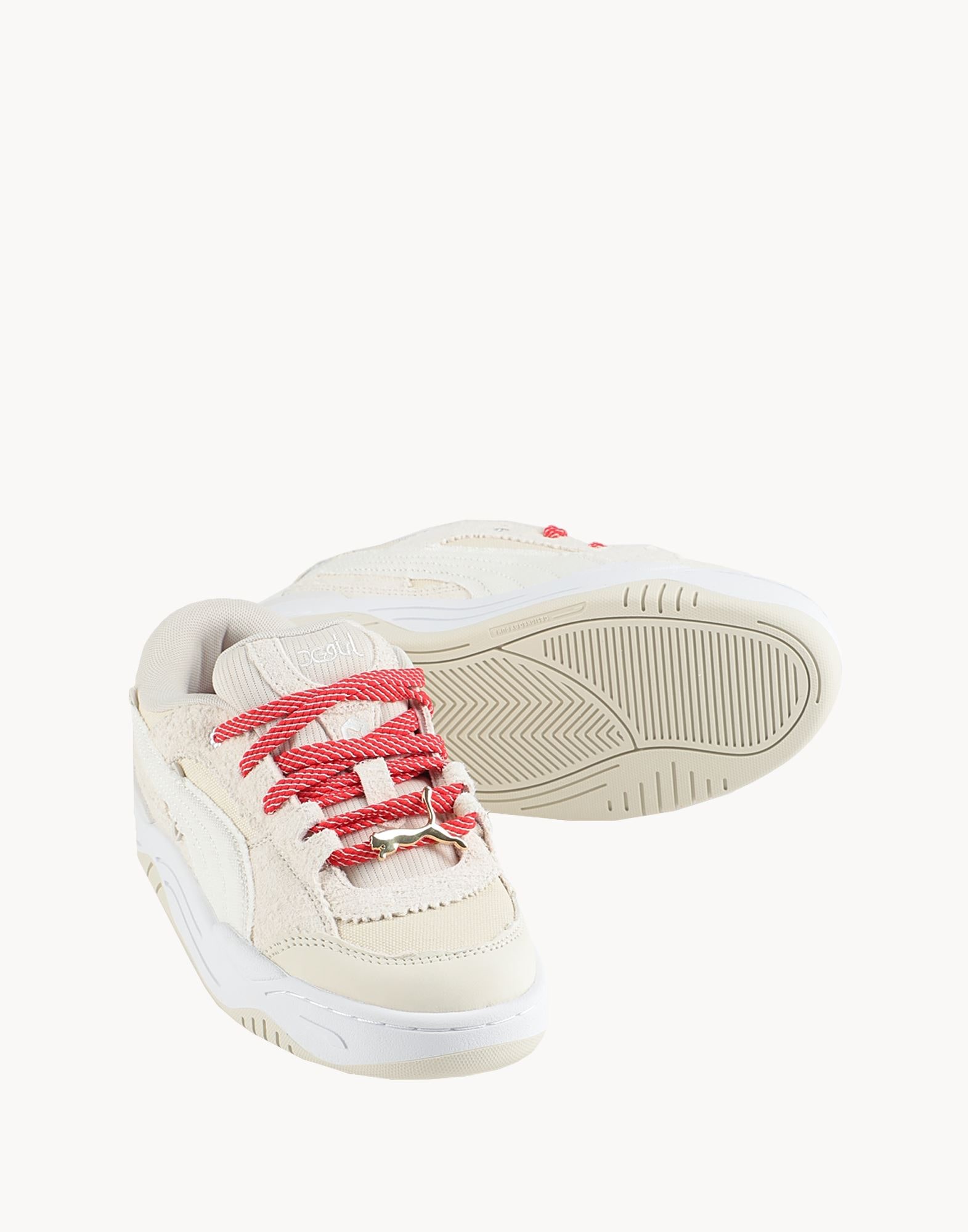 Scarpe Donna - Collezione Scarpe Online Firmate e alla Moda | YOOX