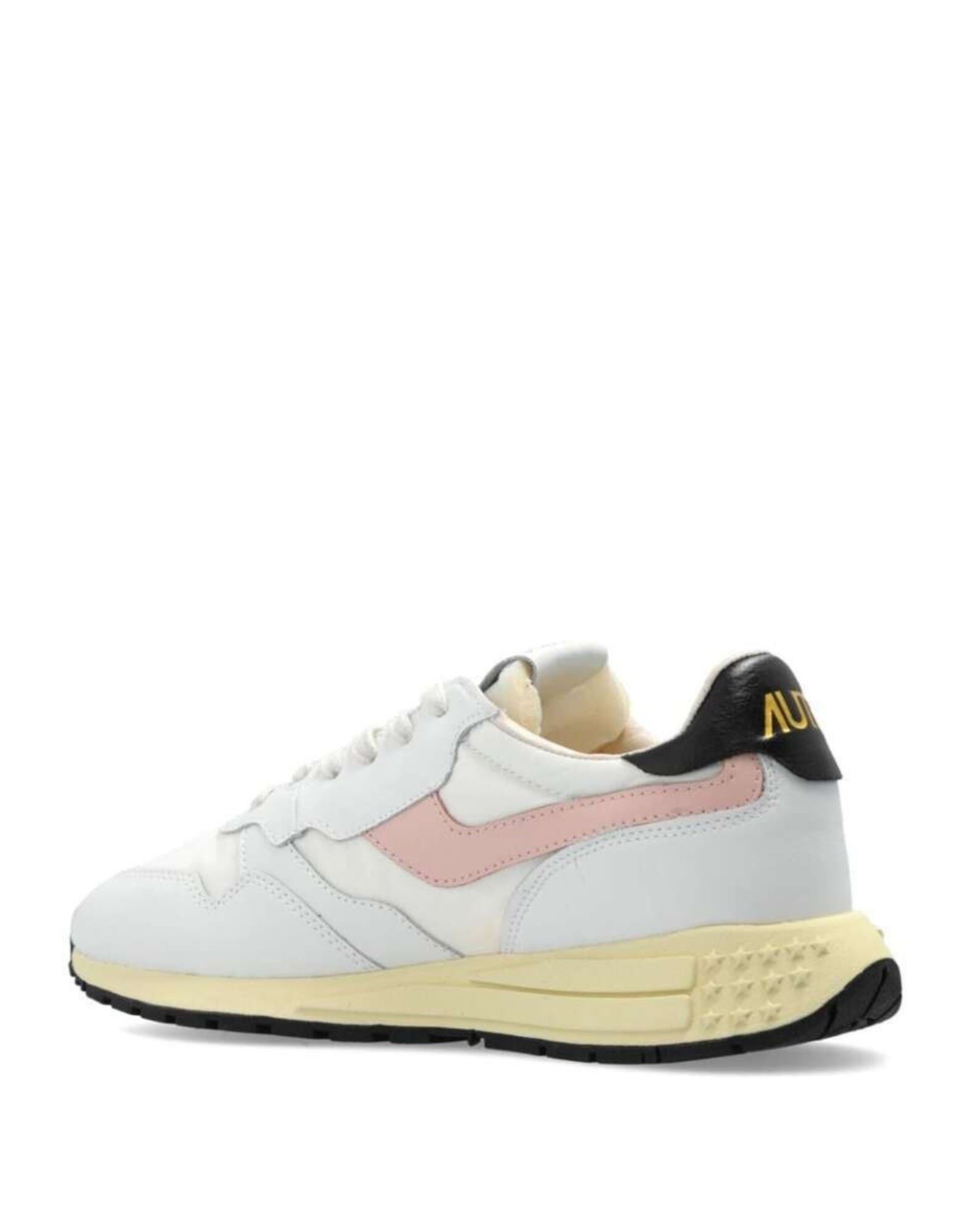 Scarpe Donna - Collezione Scarpe Online Firmate e alla Moda | YOOX