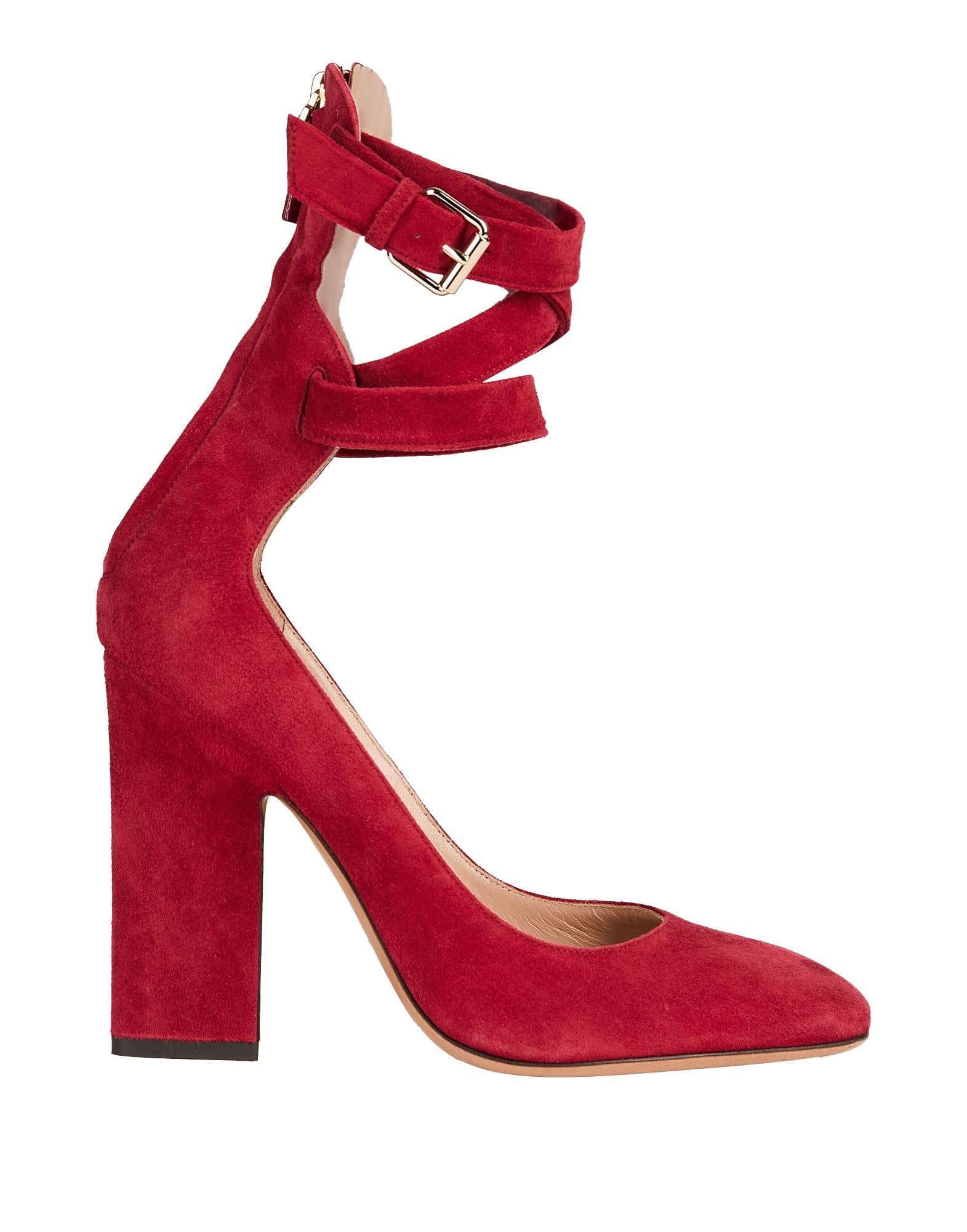 Saldi moda: abbigliamento femminile scontato | YOOX