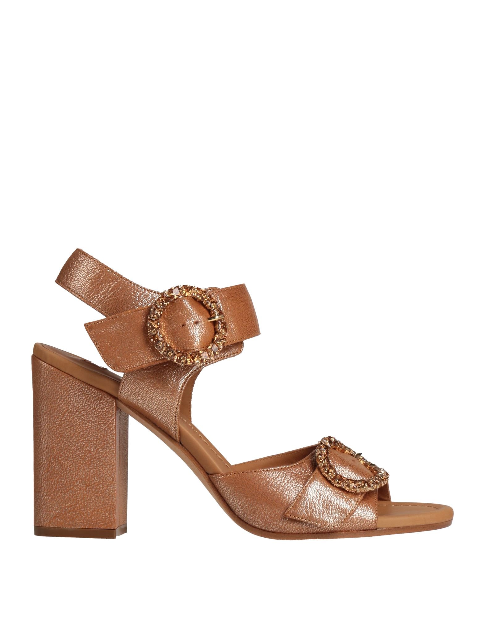 Ballin Women’s Shoes and Heels | YOOX