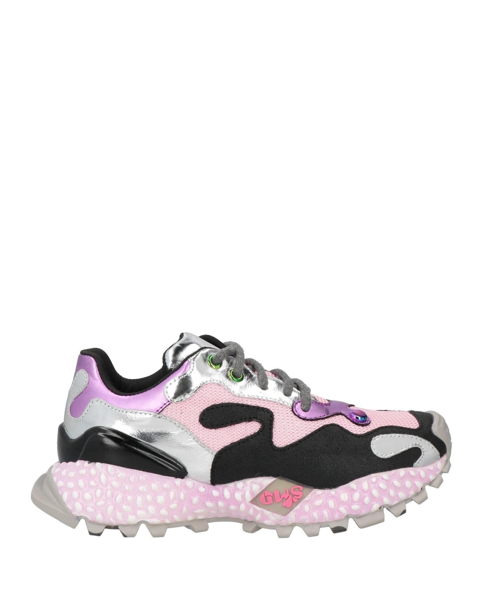 The latest footwear arrivals and designer shoes for Women | YOOX