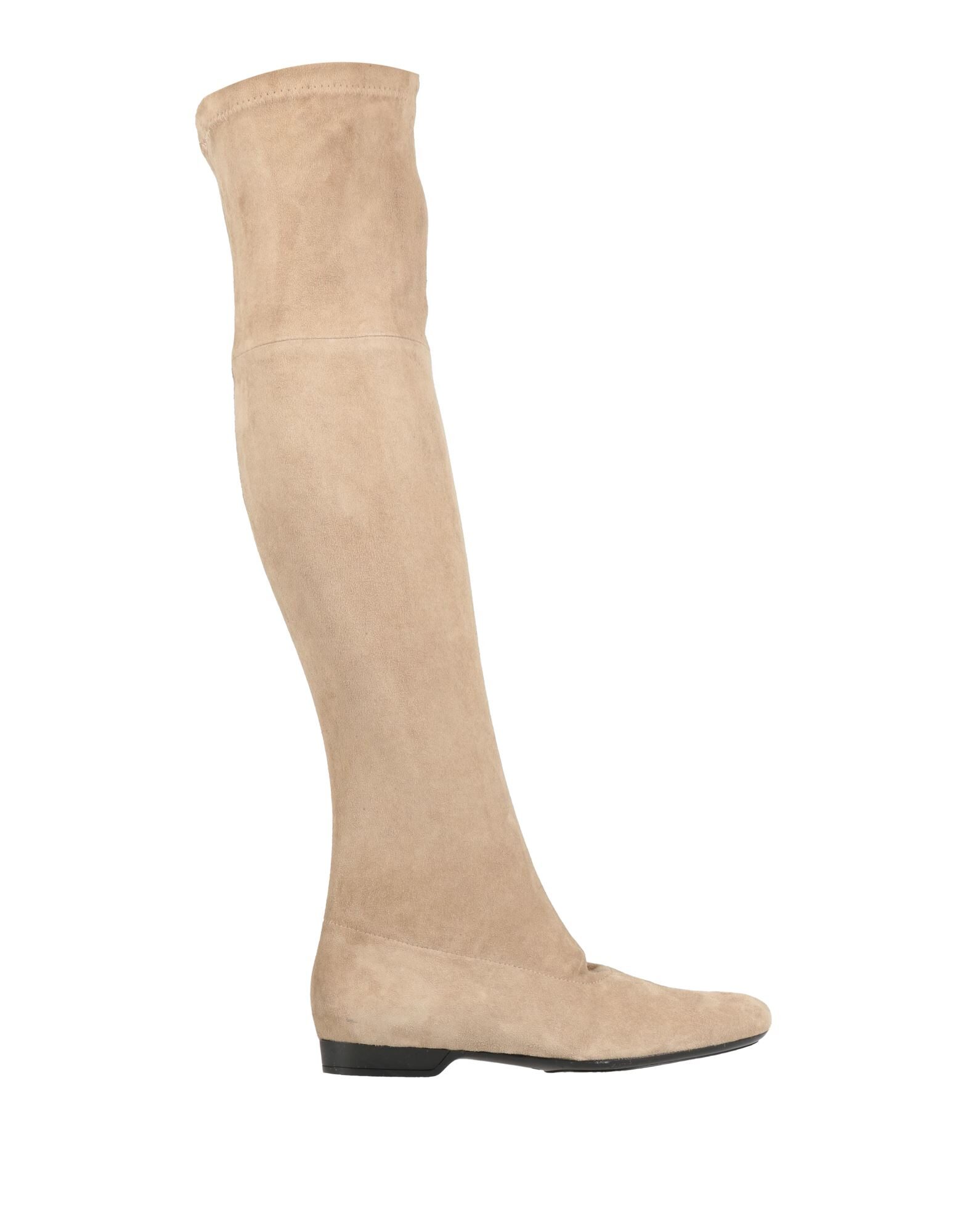 ROBERT CLERGERIE Femme - chaussures, compensées, sandales, etc. en ...