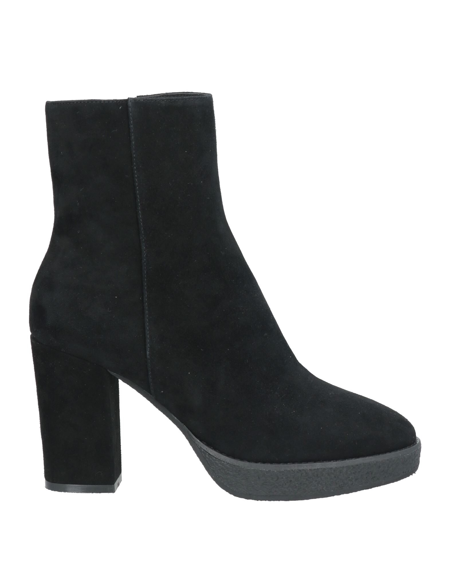 Chaussures LOLA CRUZ Femme | YOOX