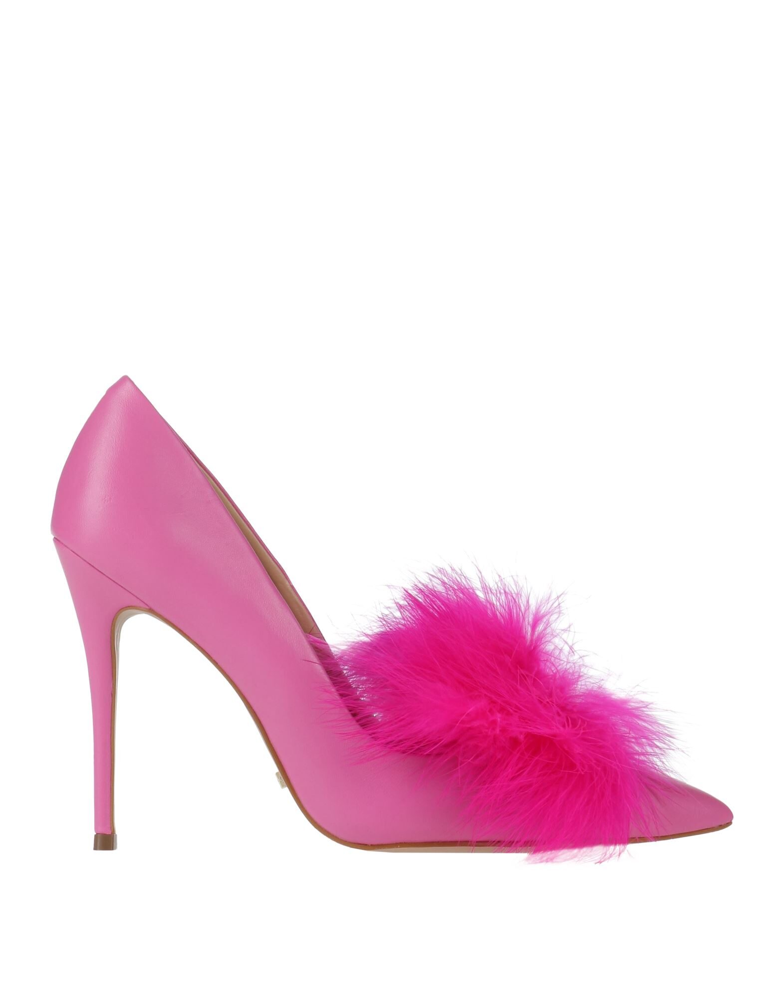 The latest footwear arrivals and designer shoes for Women | YOOX