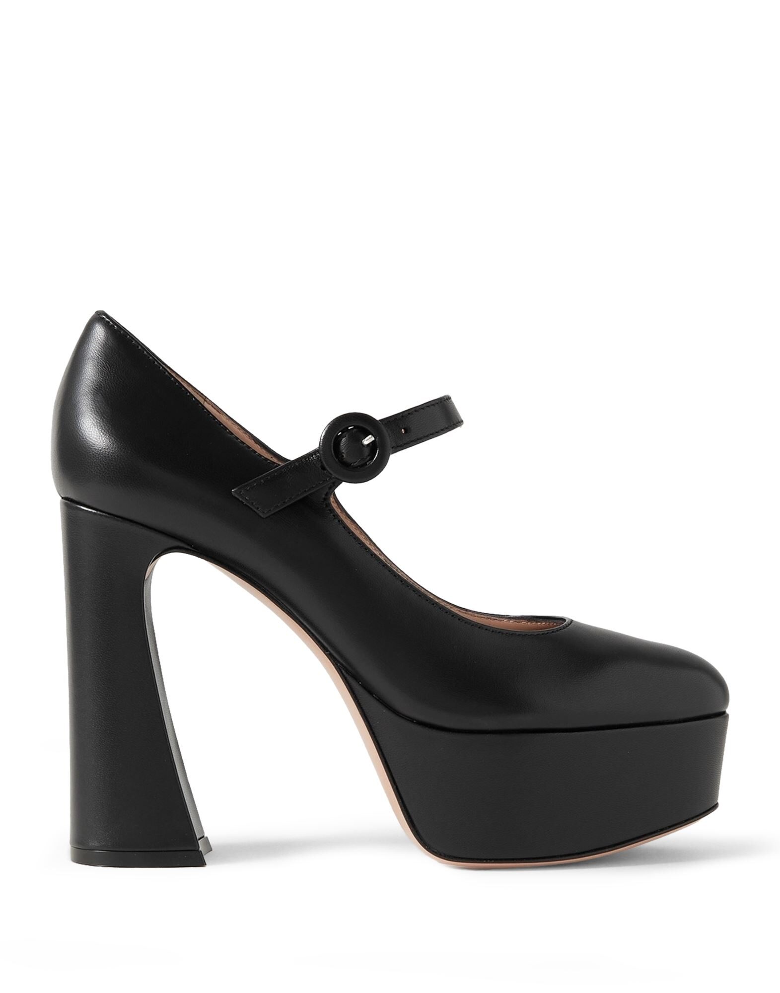Women's pumps online: pumps with high and low heels | YOOX