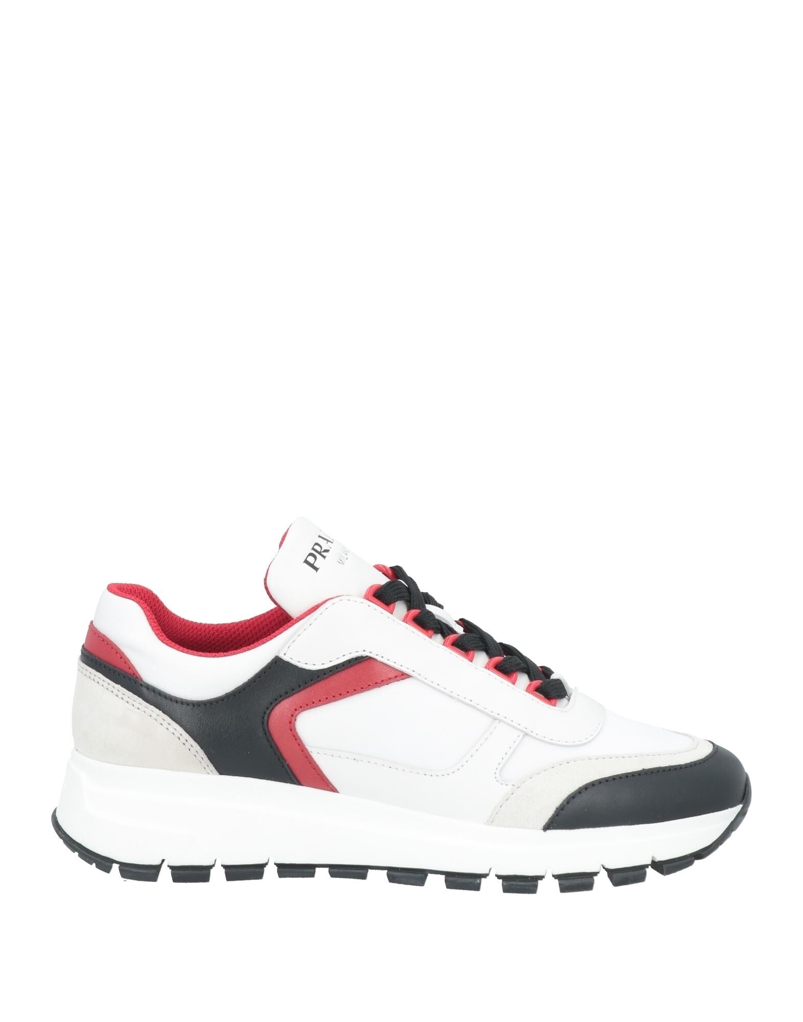 The latest footwear arrivals and designer shoes for Women | YOOX