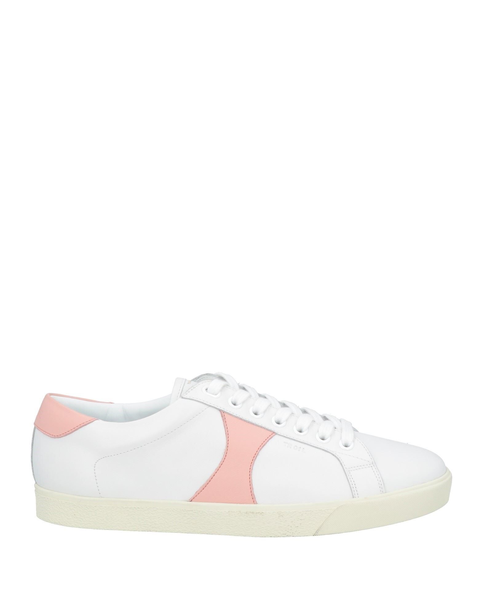 CELINE Women - shop online bags, shoes, purses and more at YOOX United ...