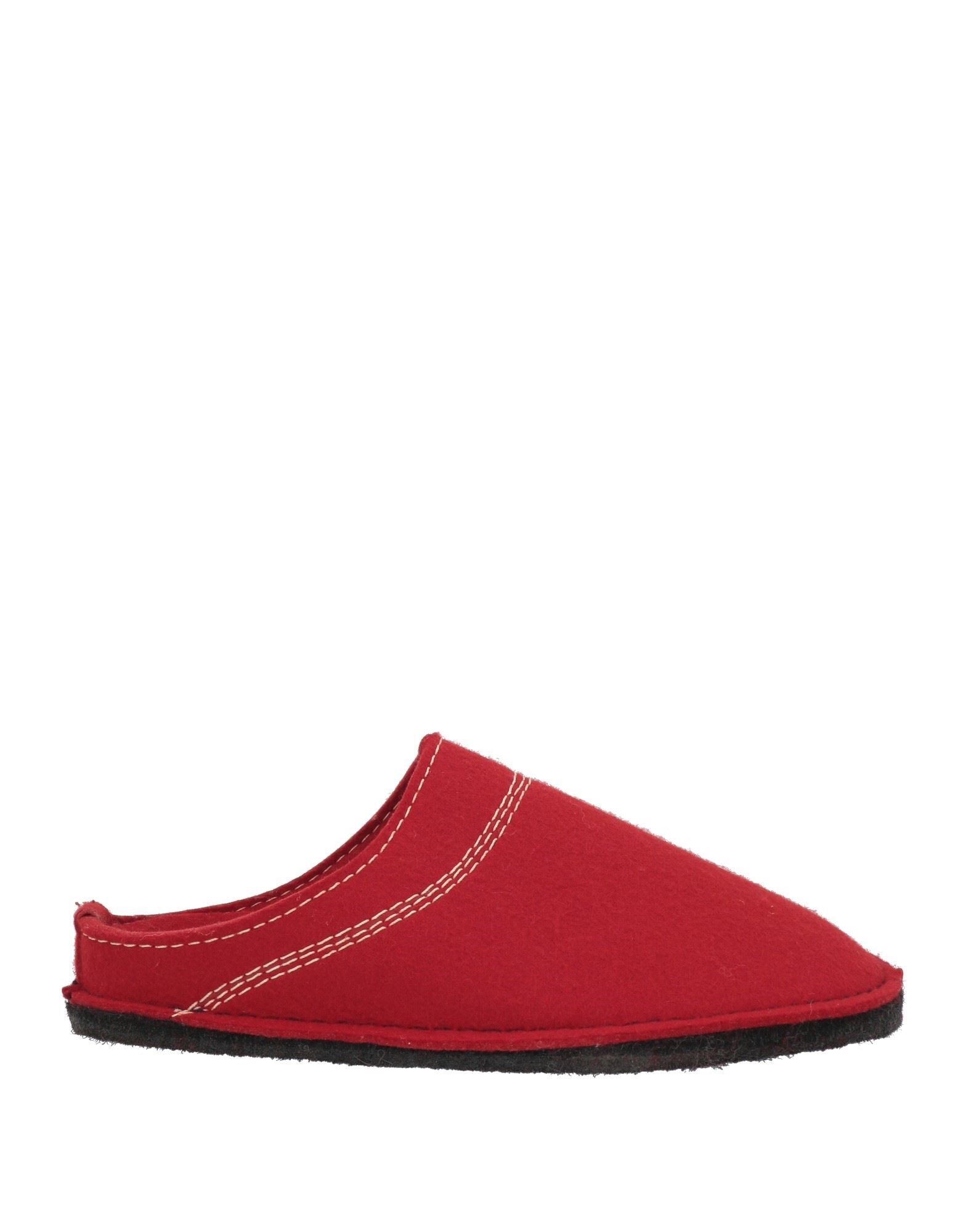 HAFLINGER Men’s Slides And Slippers | YOOX