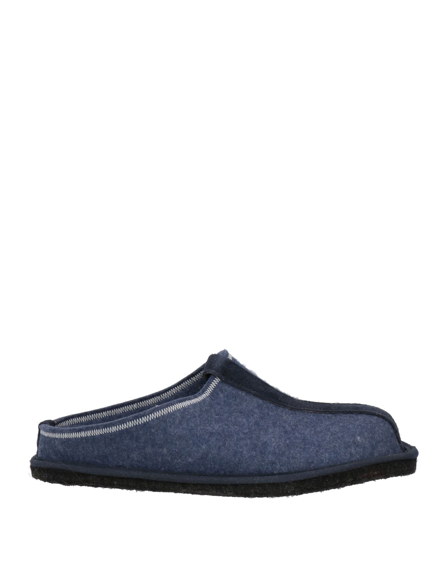 HAFLINGER Men’s Slides And Slippers | YOOX