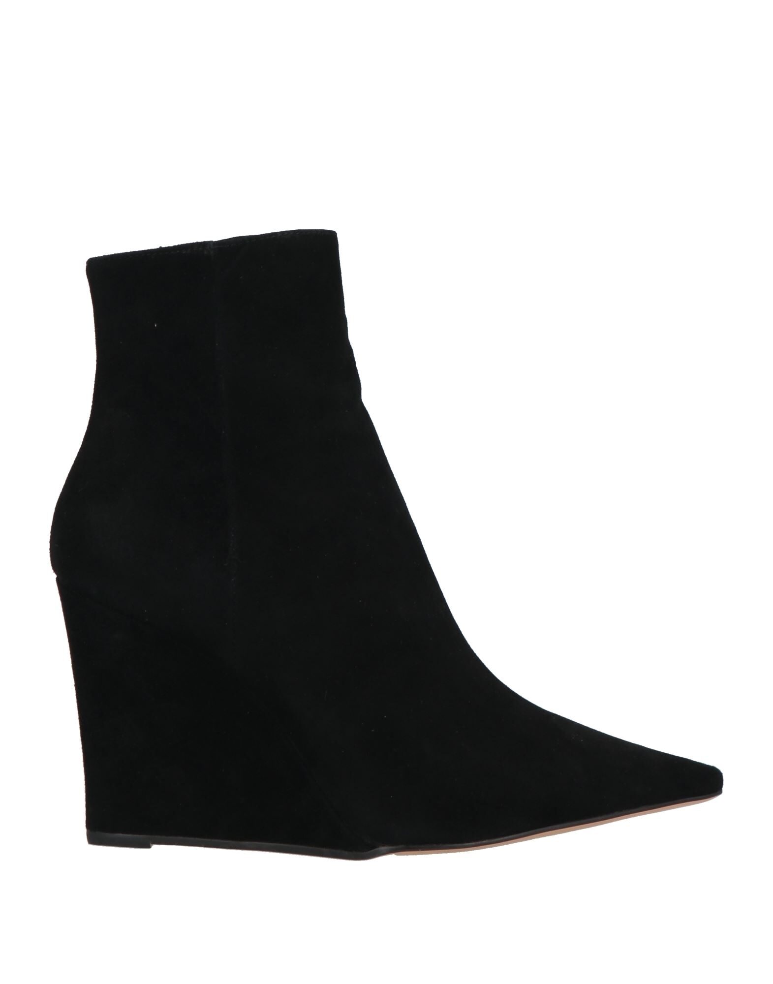 LOLA CRUZ Femme | YOOX