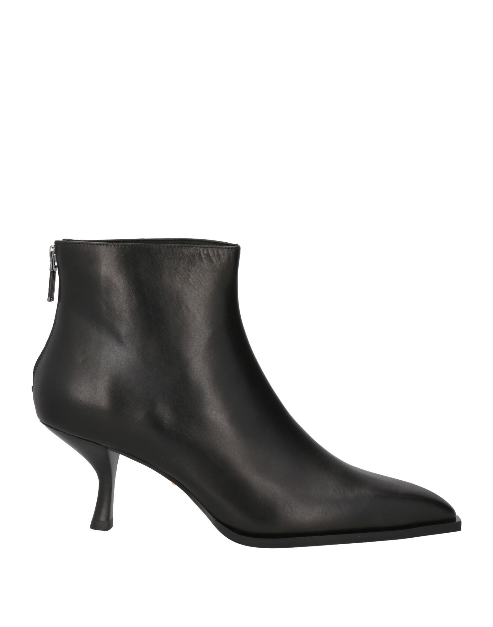 LOLA CRUZ Femme | YOOX