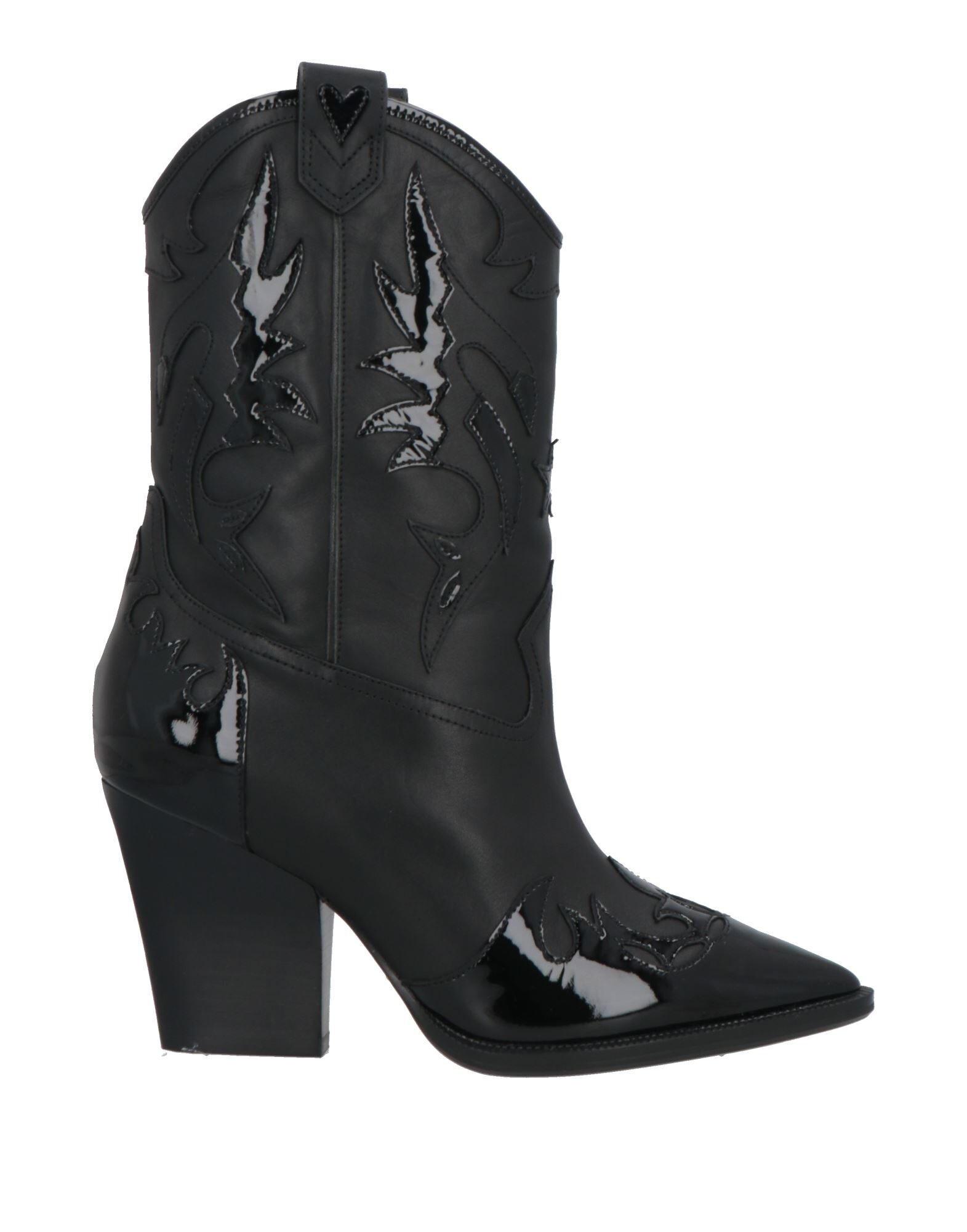 LOLA CRUZ Femme | YOOX