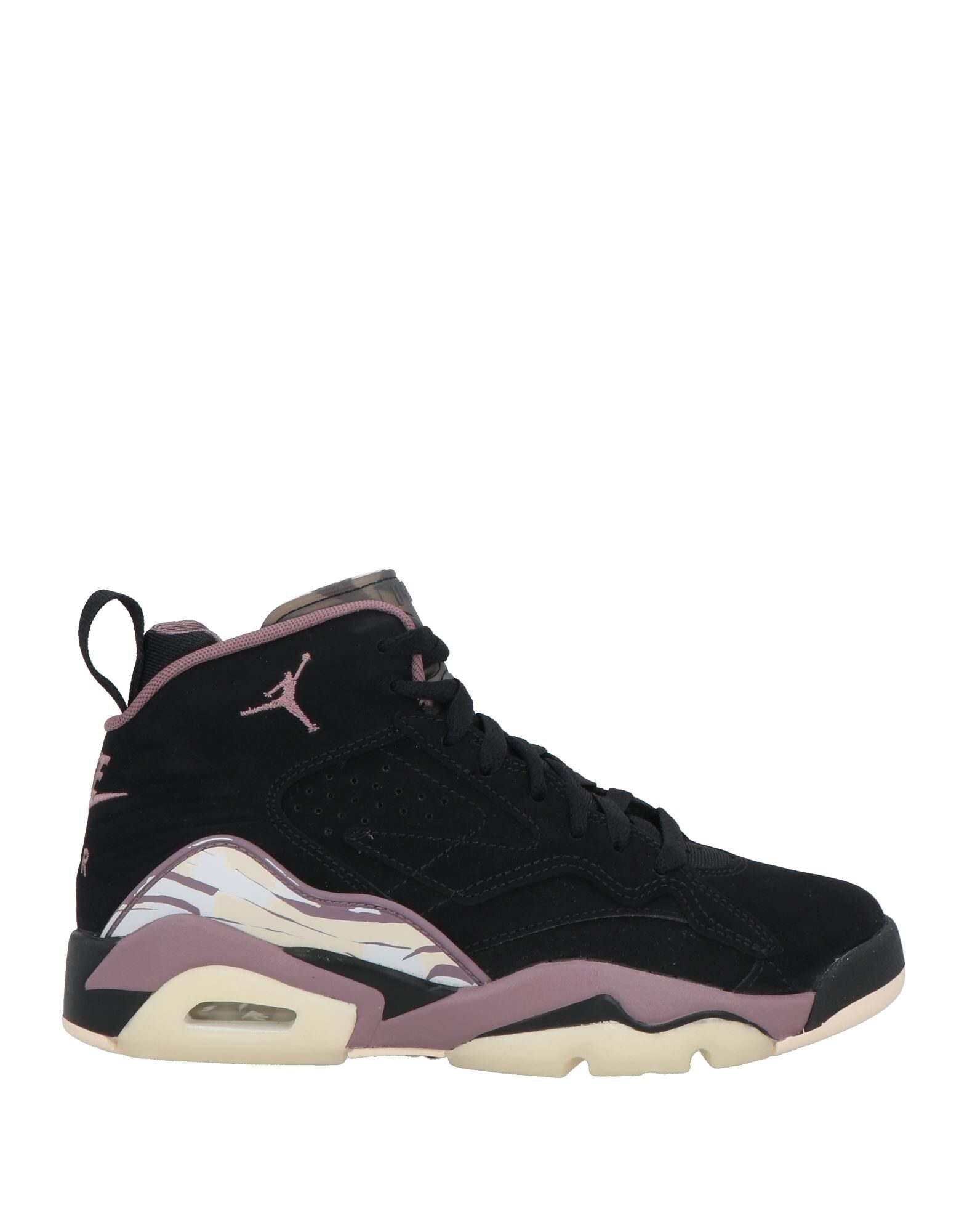 The latest footwear arrivals and designer shoes for Women | YOOX