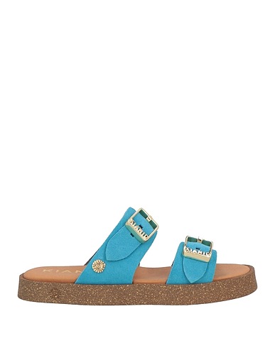 KIANID | Azure Women‘s Sandals | YOOX