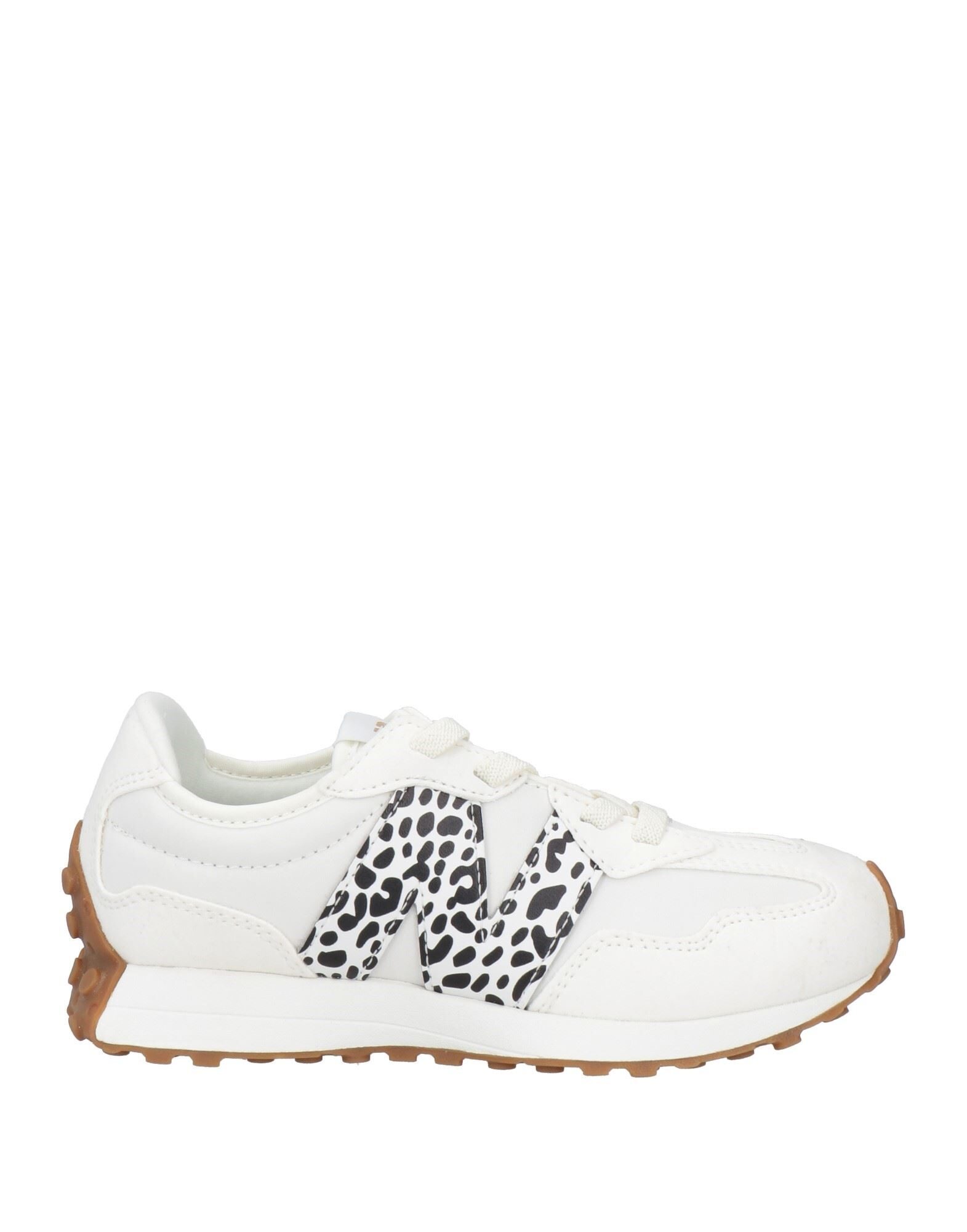 Girl Shoes 3-8 years | YOOX