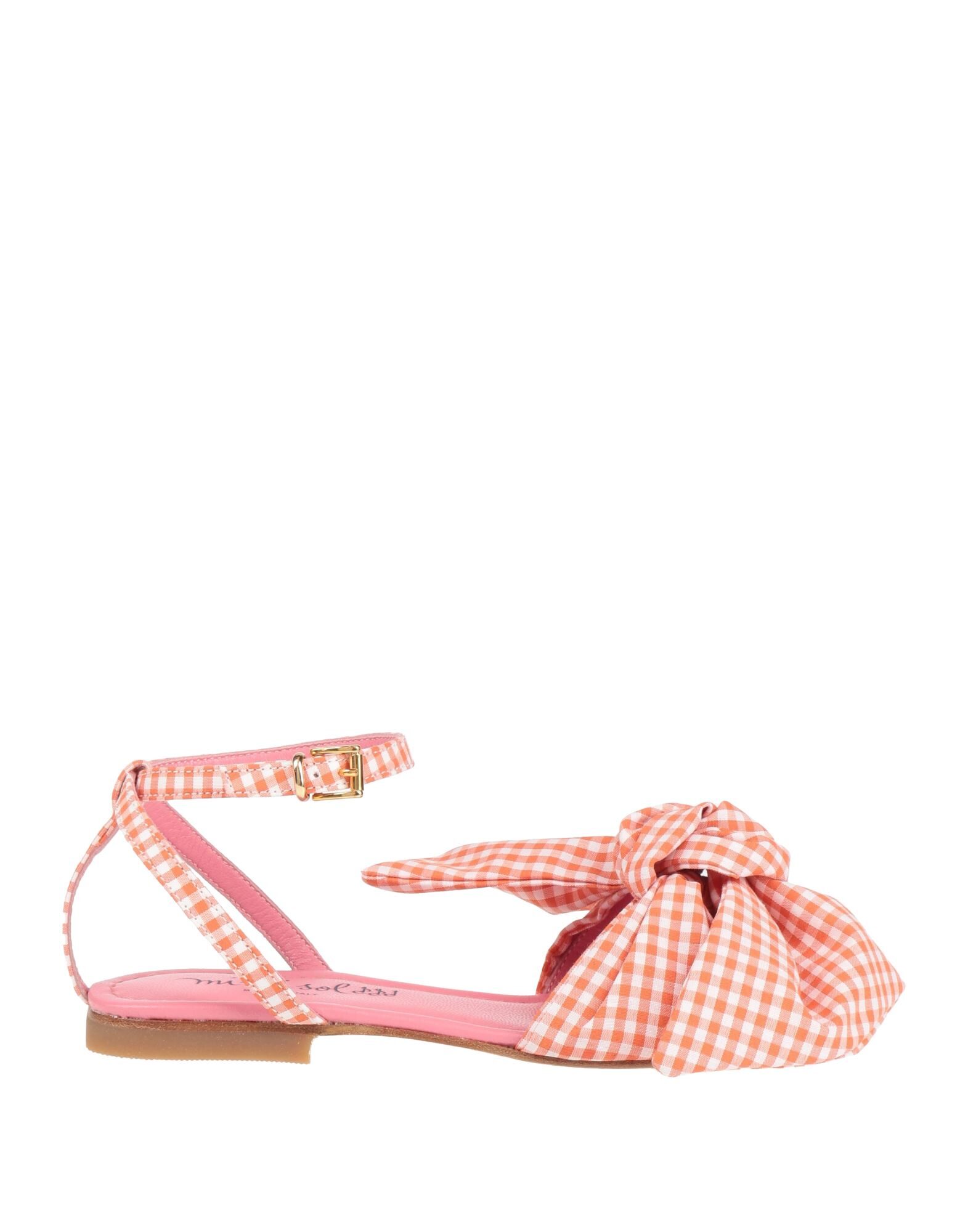 Designer clothes for kids, girls and teens | YOOX | YOOX