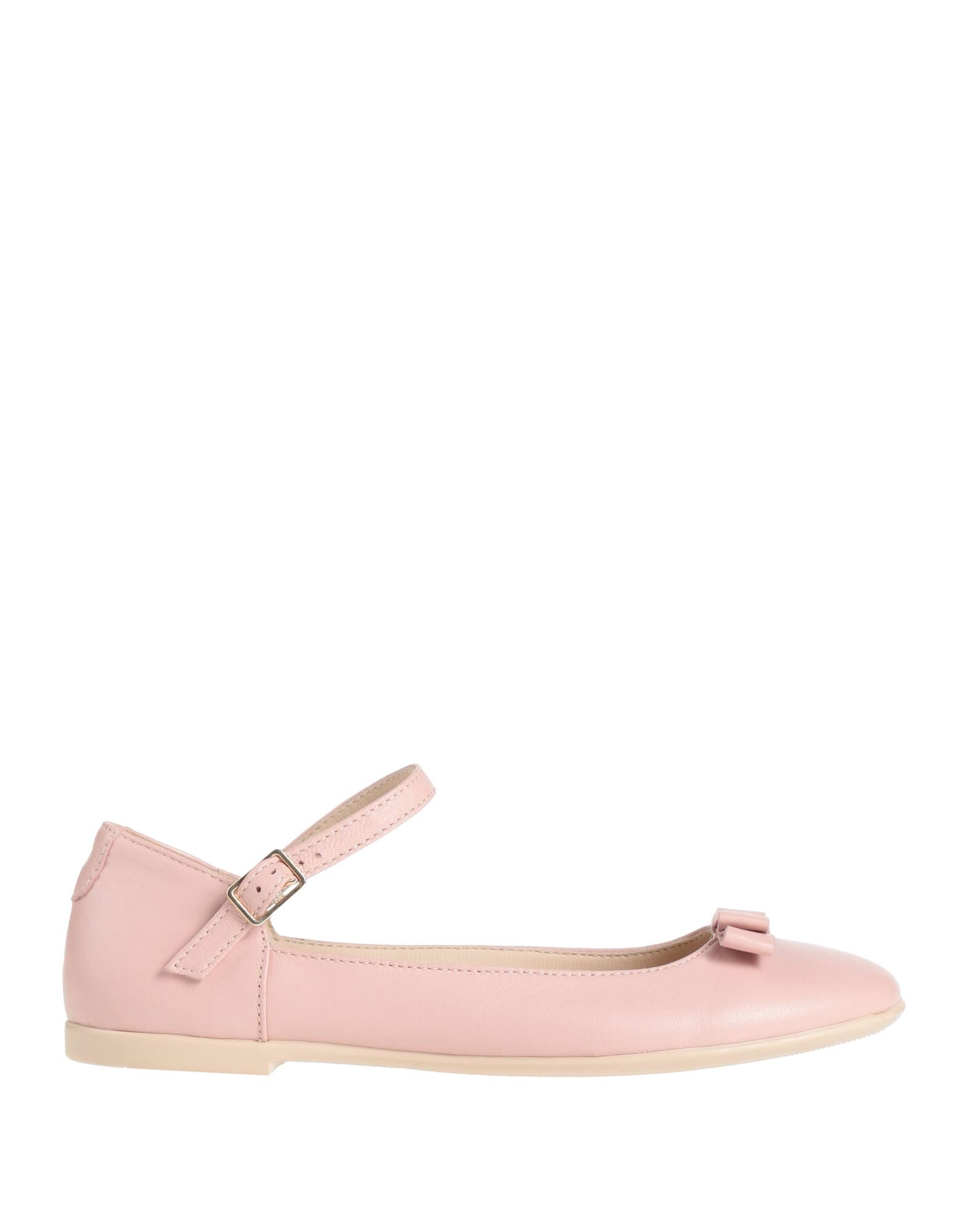 Designer clothes for kids, girls and teens | YOOX | YOOX