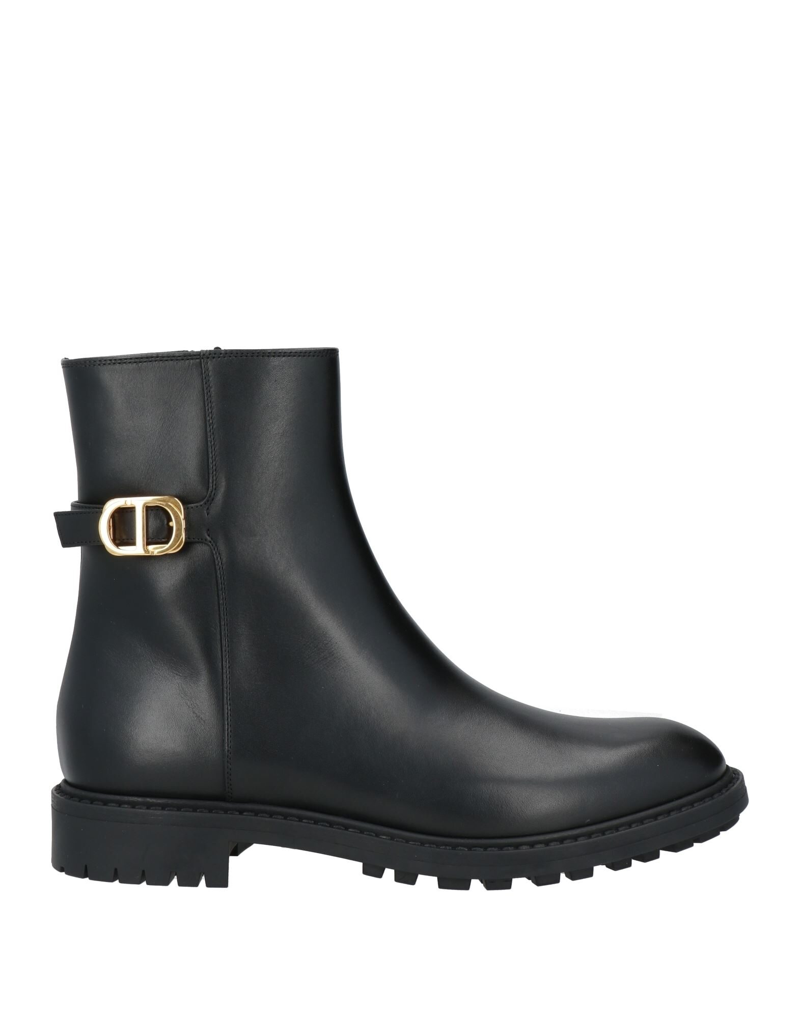 DIOR Scarpe Donna | YOOX