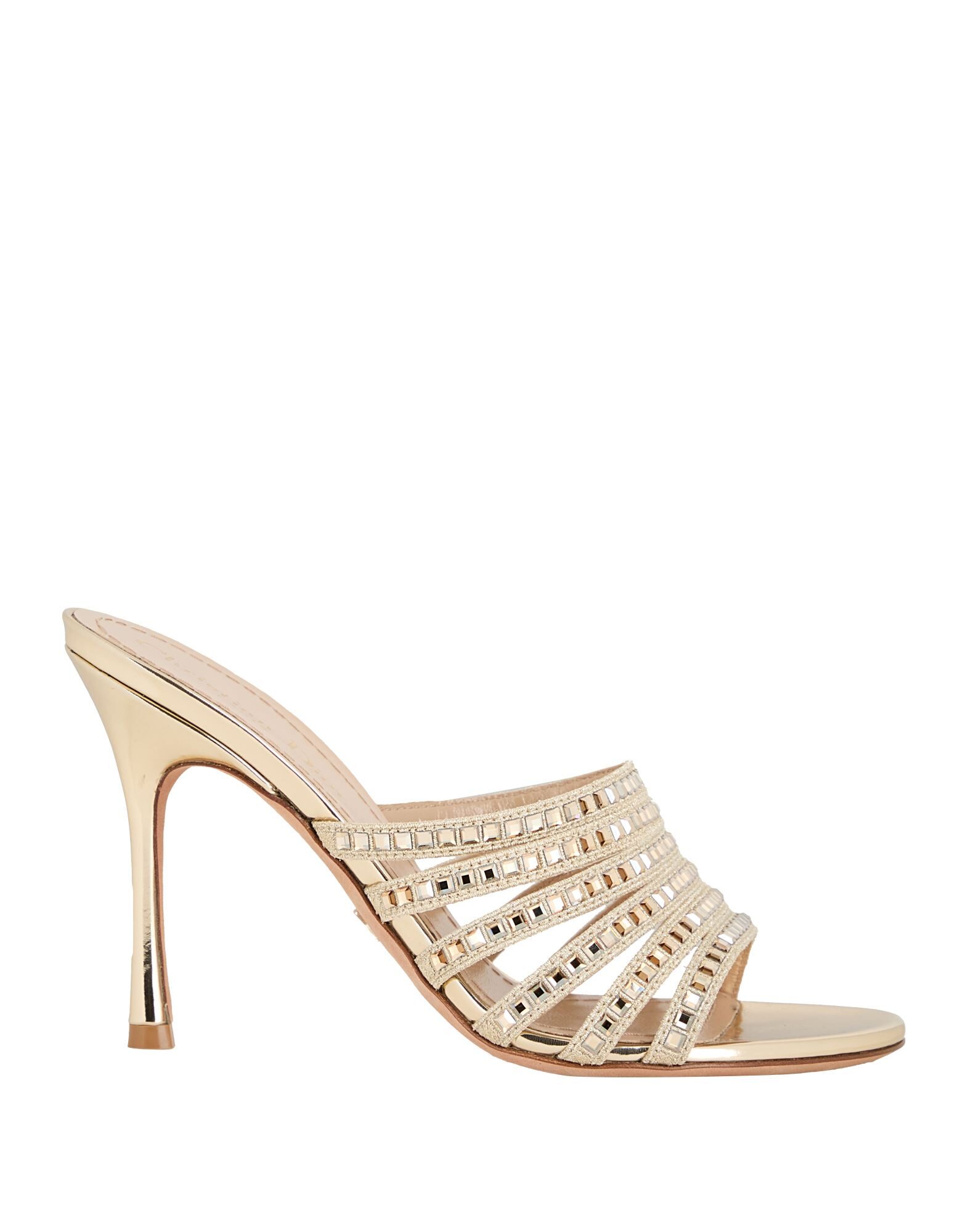 DIOR Scarpe Donna | YOOX