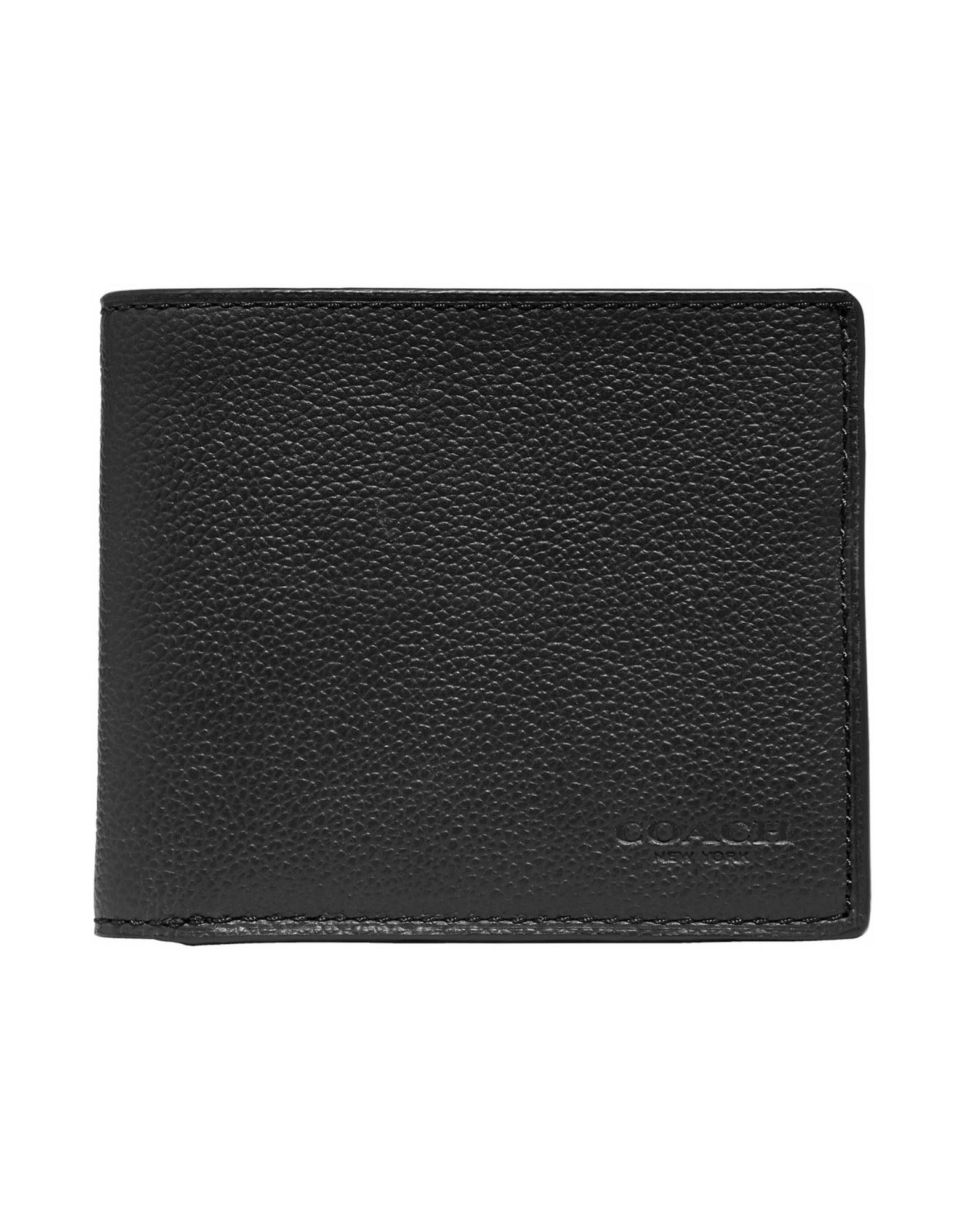 Wallet | Karma's Latest Coupons & Cashback 2025